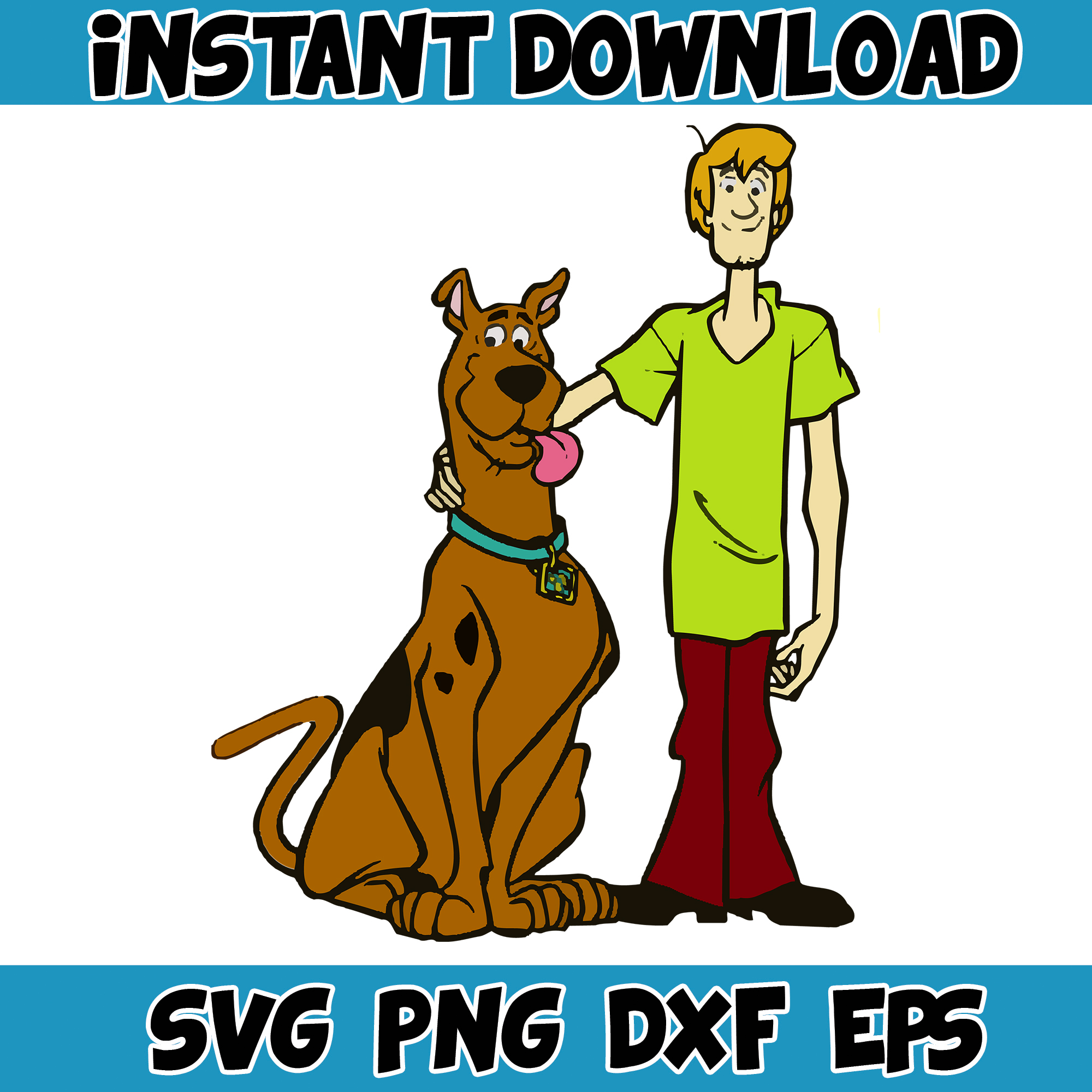 Cartoon Images SVG, Clipart, SVG,Disney svg, SVG for Tshirts - Inspire ...