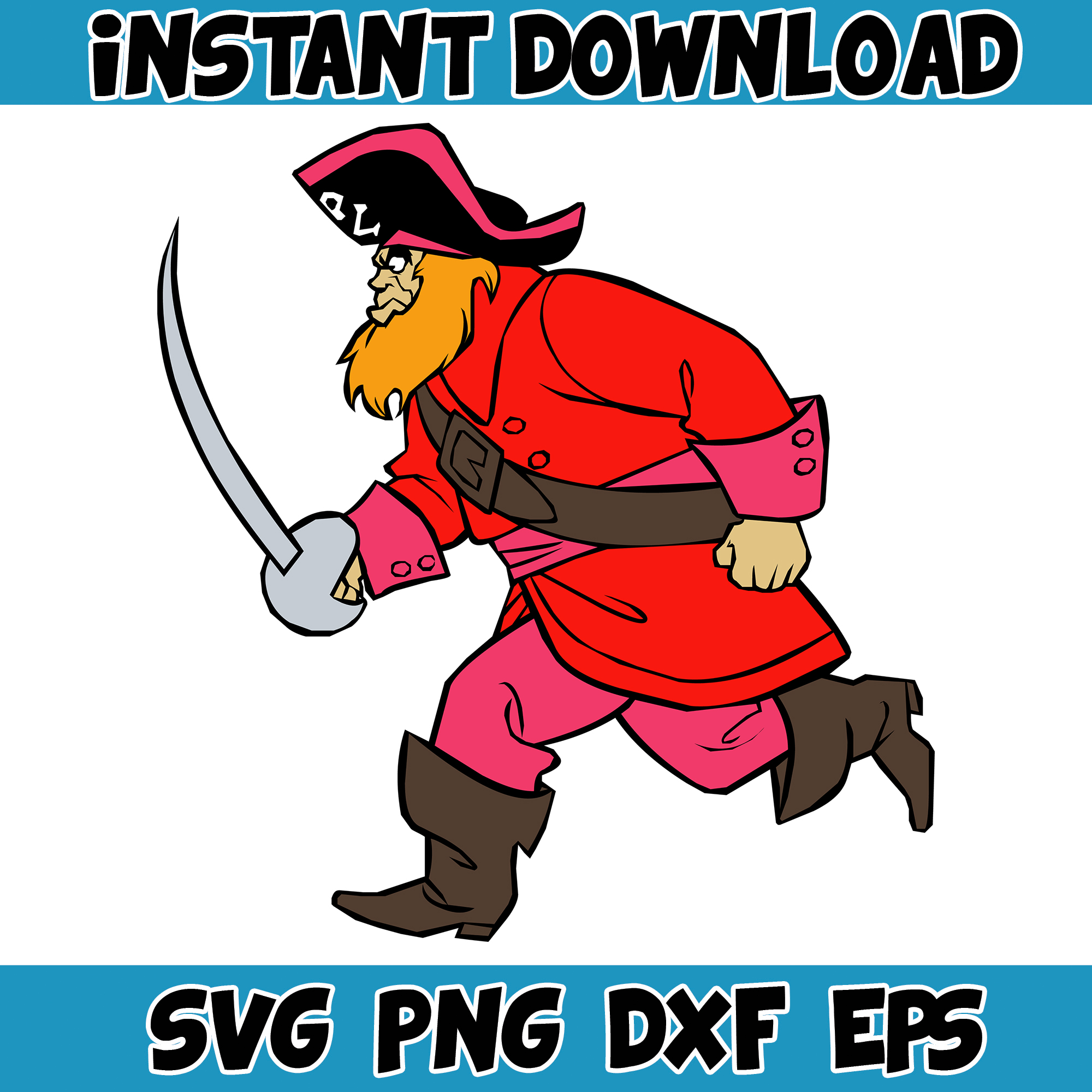 Cartoon Images SVG, Clipart, SVG,Disney svg, SVG for Tshirts | Inspire ...