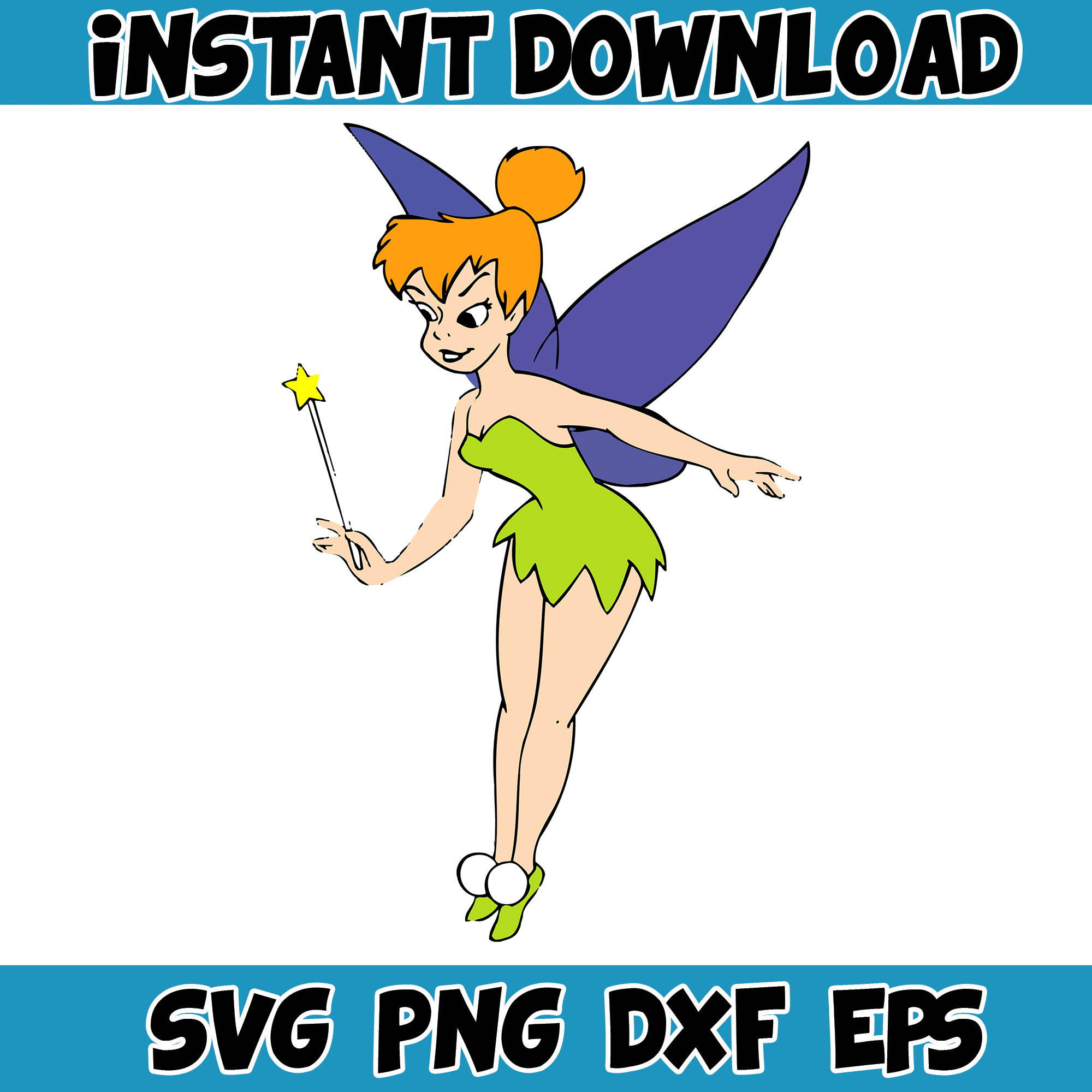 Cartoon Images SVG, Clipart, SVG,Disney svg, SVG for Tshirts - Inspire ...