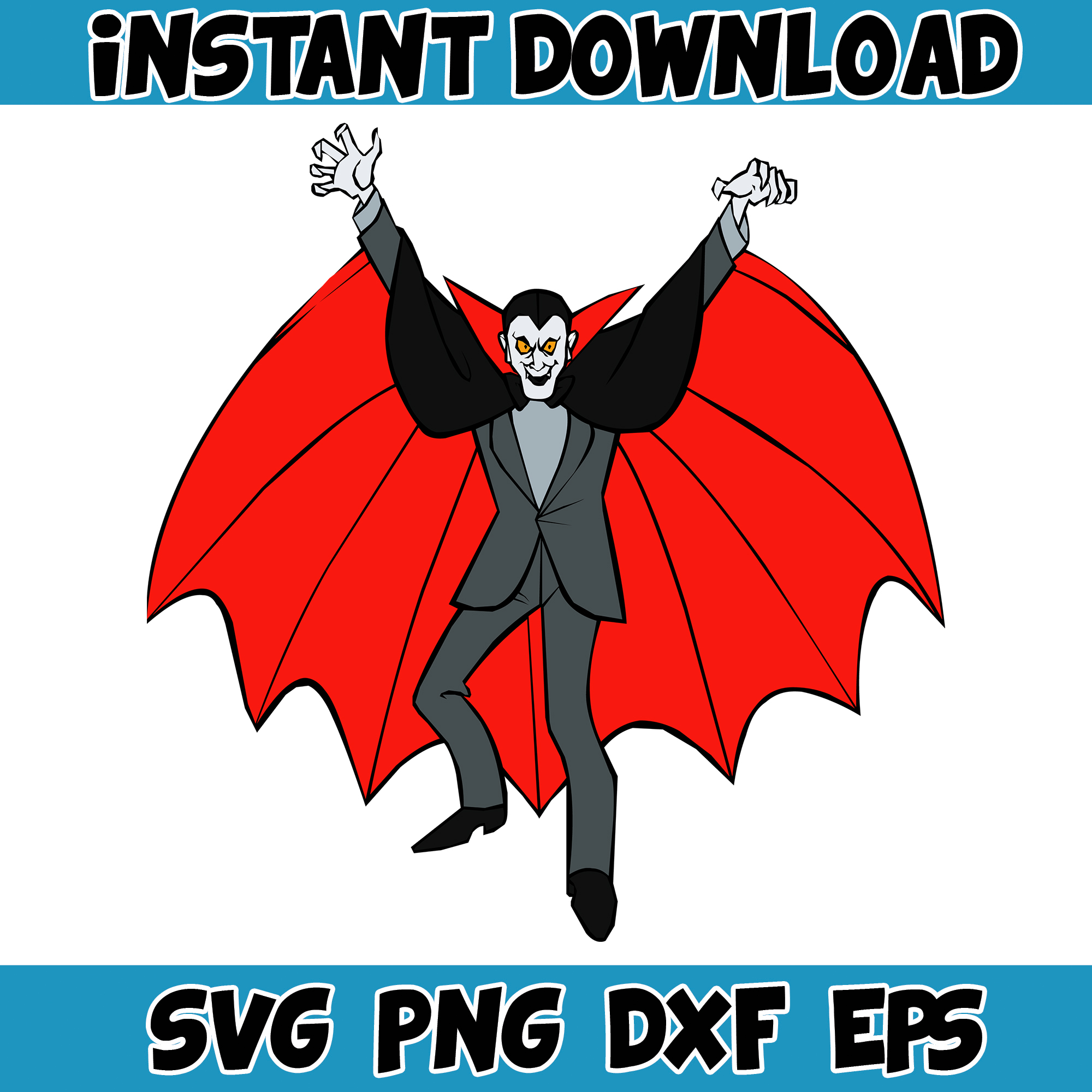 Cartoon Images SVG, Clipart, SVG,Disney svg, SVG for Tshirts | Inspire ...