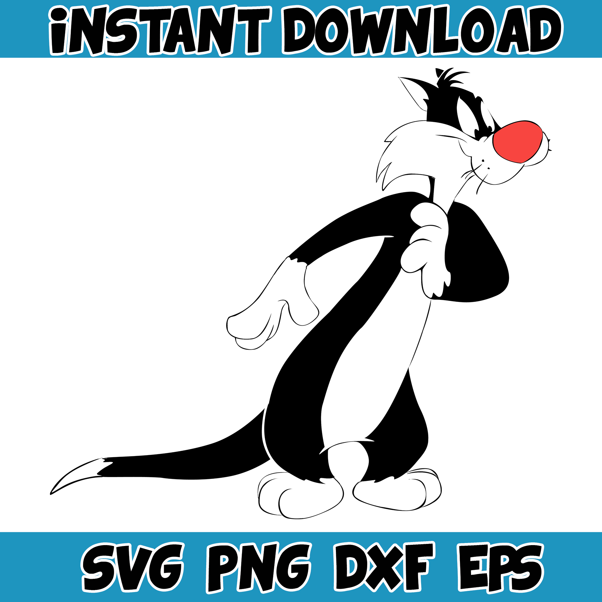 Cartoon Images SVG, Clipart, SVG,Disney svg, SVG for Tshirts - Inspire ...