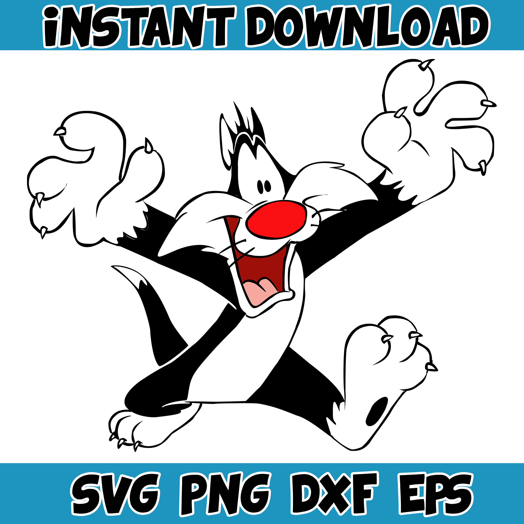 Cartoon Images SVG, Clipart, SVG,Disney svg, SVG for Tshirts - Inspire ...