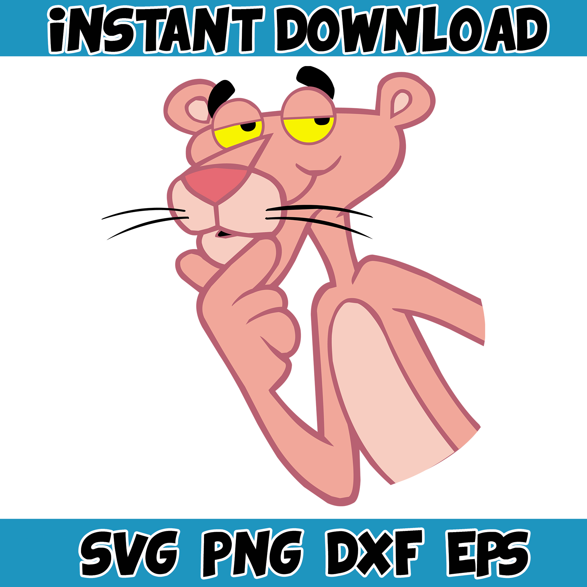 Cartoon Images SVG, Clipart, SVG,Disney svg, SVG for Tshirts - Inspire ...