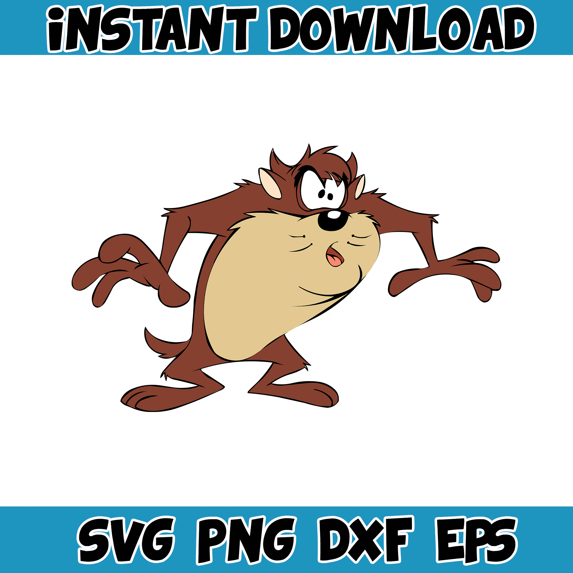 Cartoon Images SVG, Clipart, SVG,Disney svg, SVG for Tshirts | Inspire ...