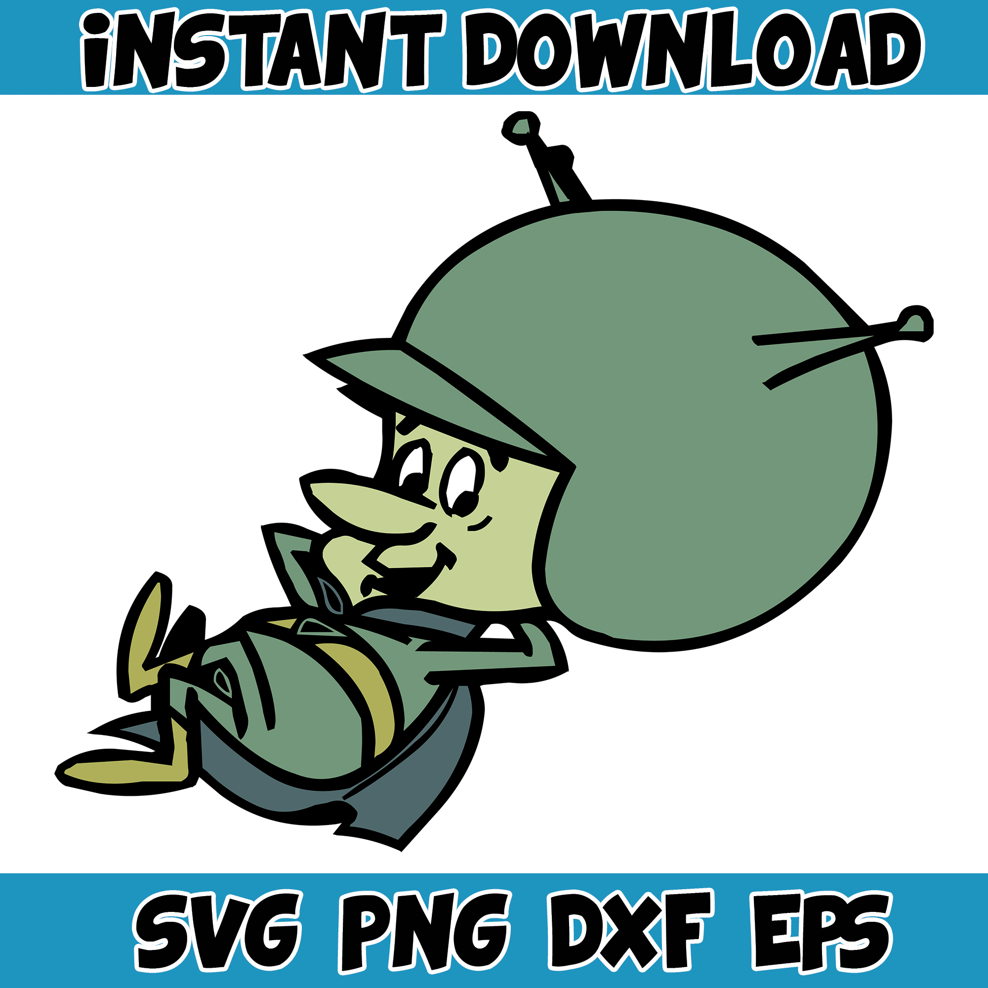 Cartoon Images SVG, Clipart, SVG,Disney svg, SVG for Tshirts - Inspire ...