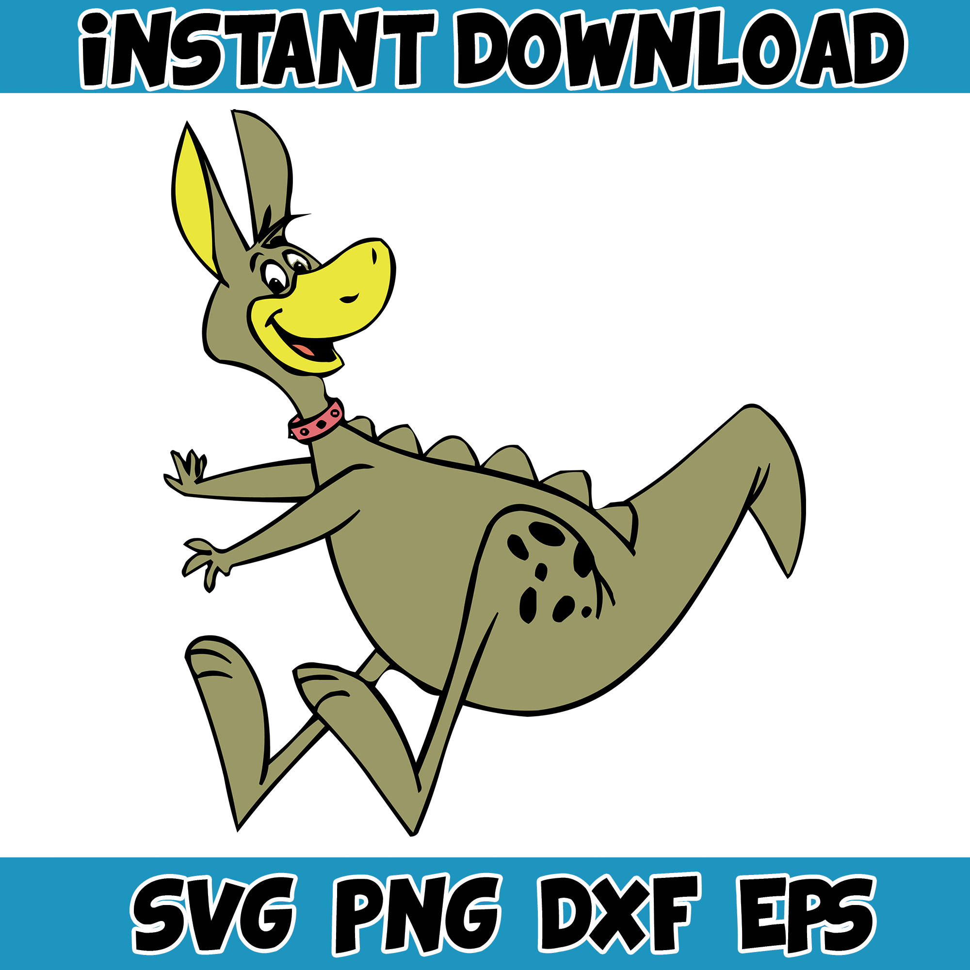 Cartoon Images SVG, Clipart, SVG,Disney svg, SVG for Tshirts - Inspire ...