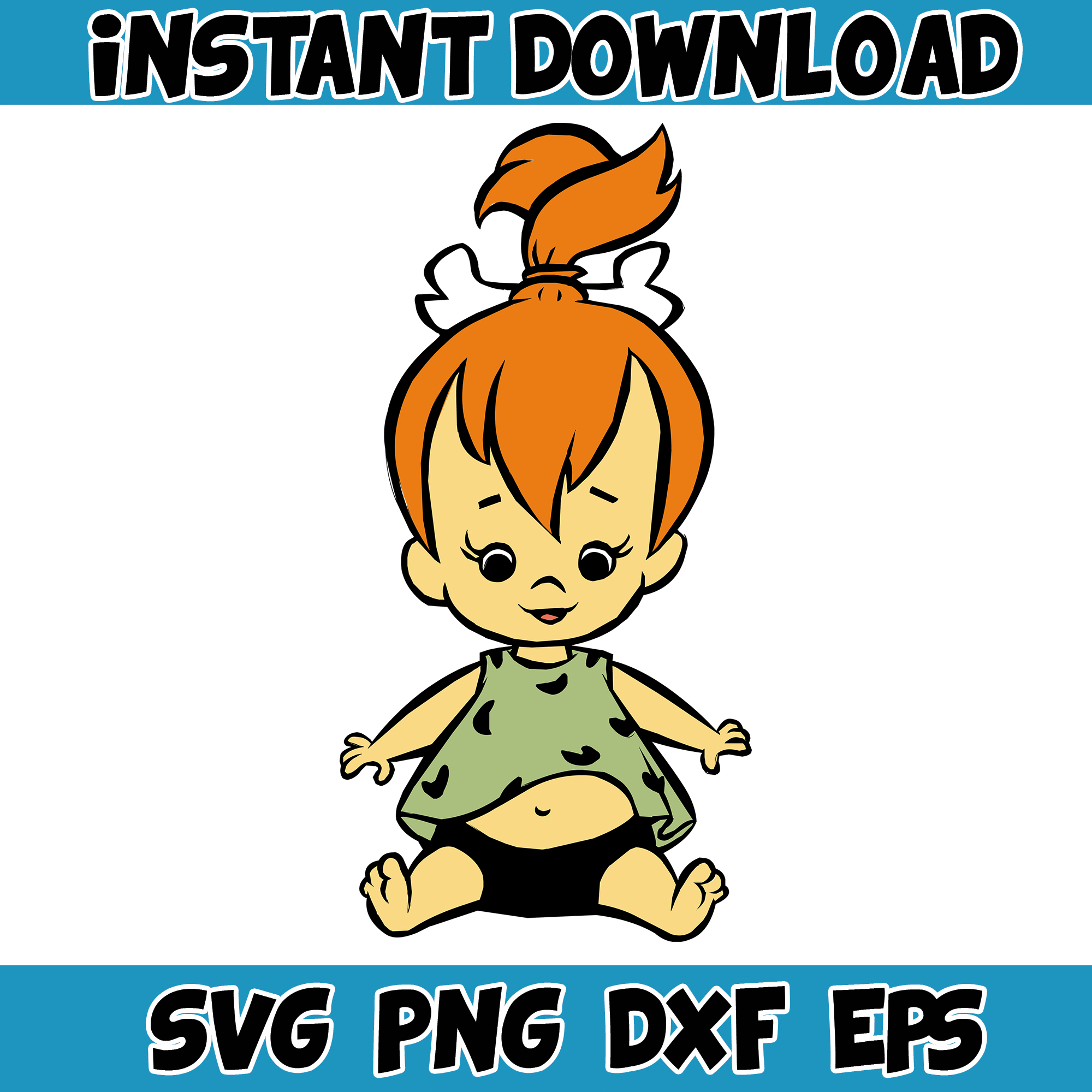Cartoon Images SVG, Clipart, SVG,Disney svg, SVG for Tshirts | Inspire ...