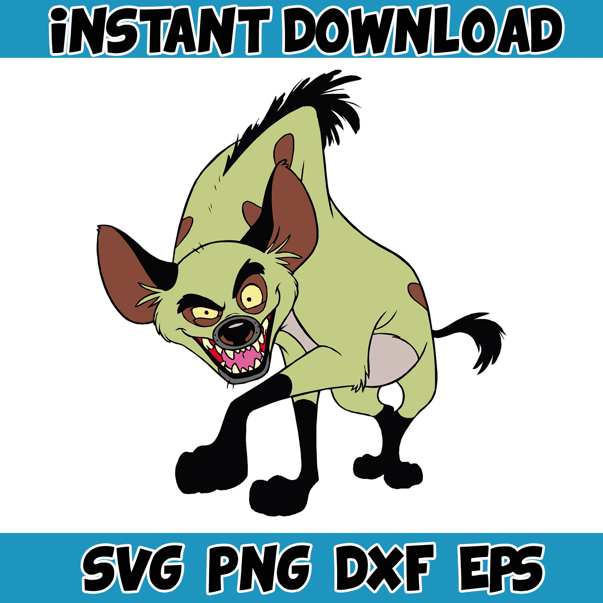 Cartoon Images SVG, Clipart, SVG,Disney svg, SVG for Tshirts - Inspire ...