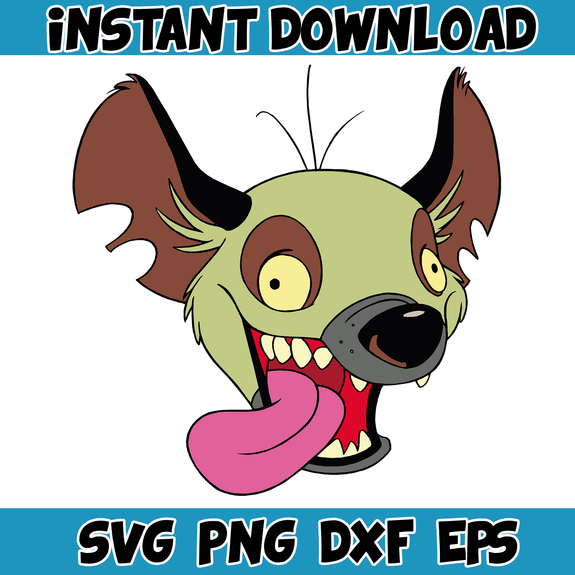 Cartoon Images SVG, Clipart, SVG,Disney svg, SVG for Tshirts - Inspire ...