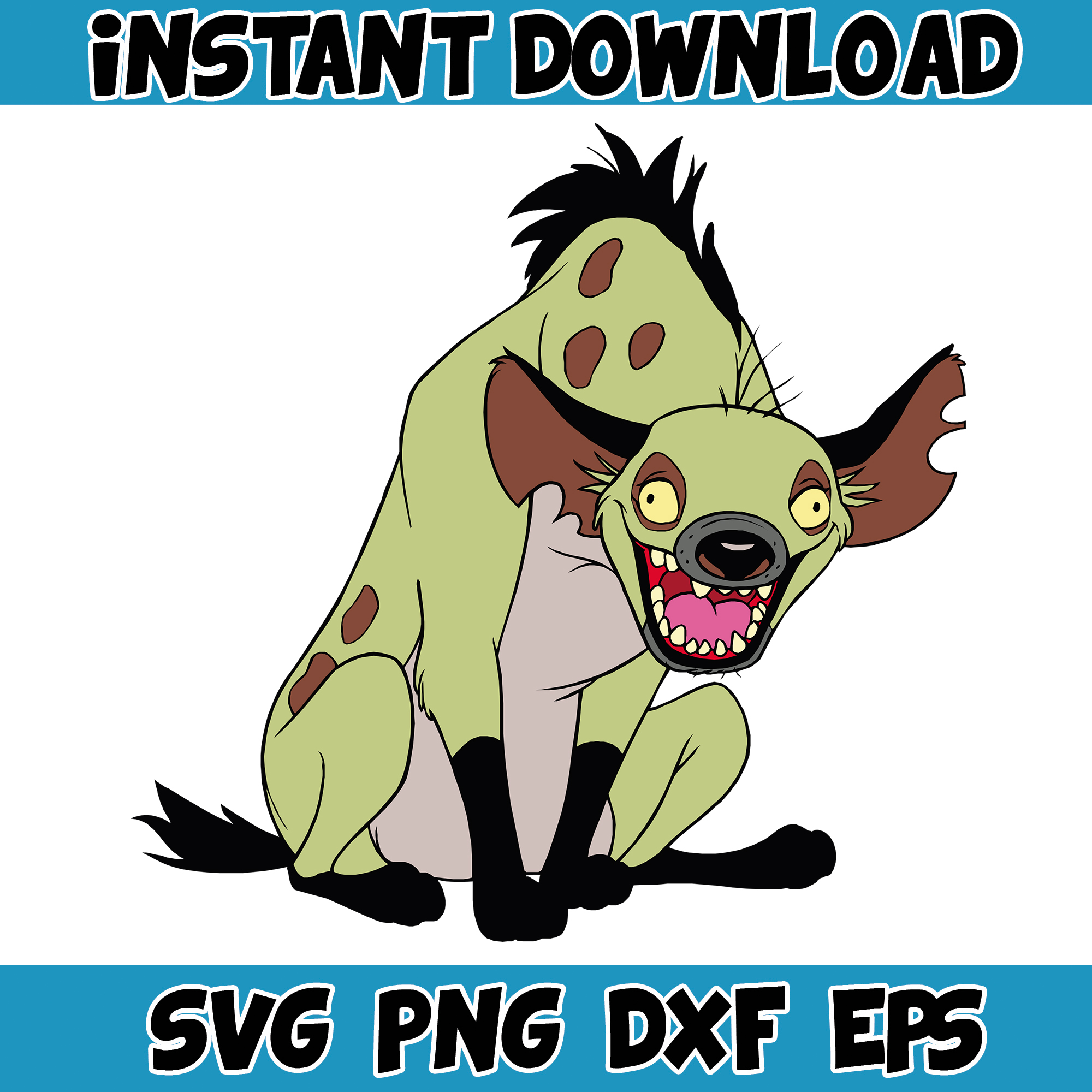 Cartoon Images SVG, Clipart, SVG,Disney svg, SVG for Tshirts - Inspire ...