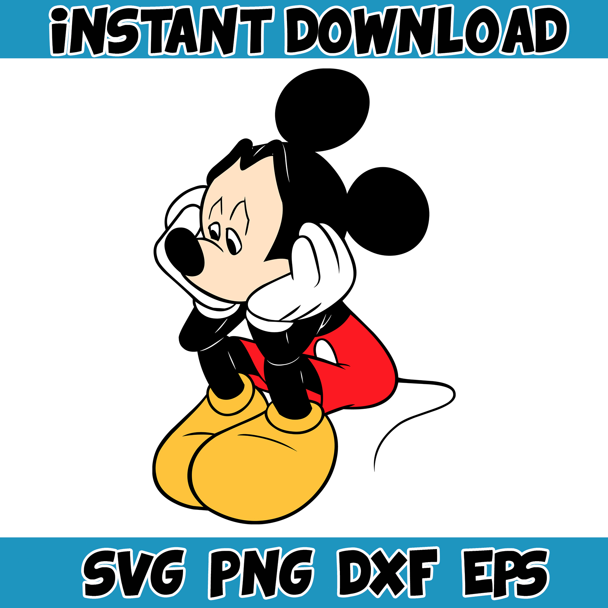 Cartoon Images SVG, Clipart, SVG,Disney svg, SVG for Tshirts | Inspire ...