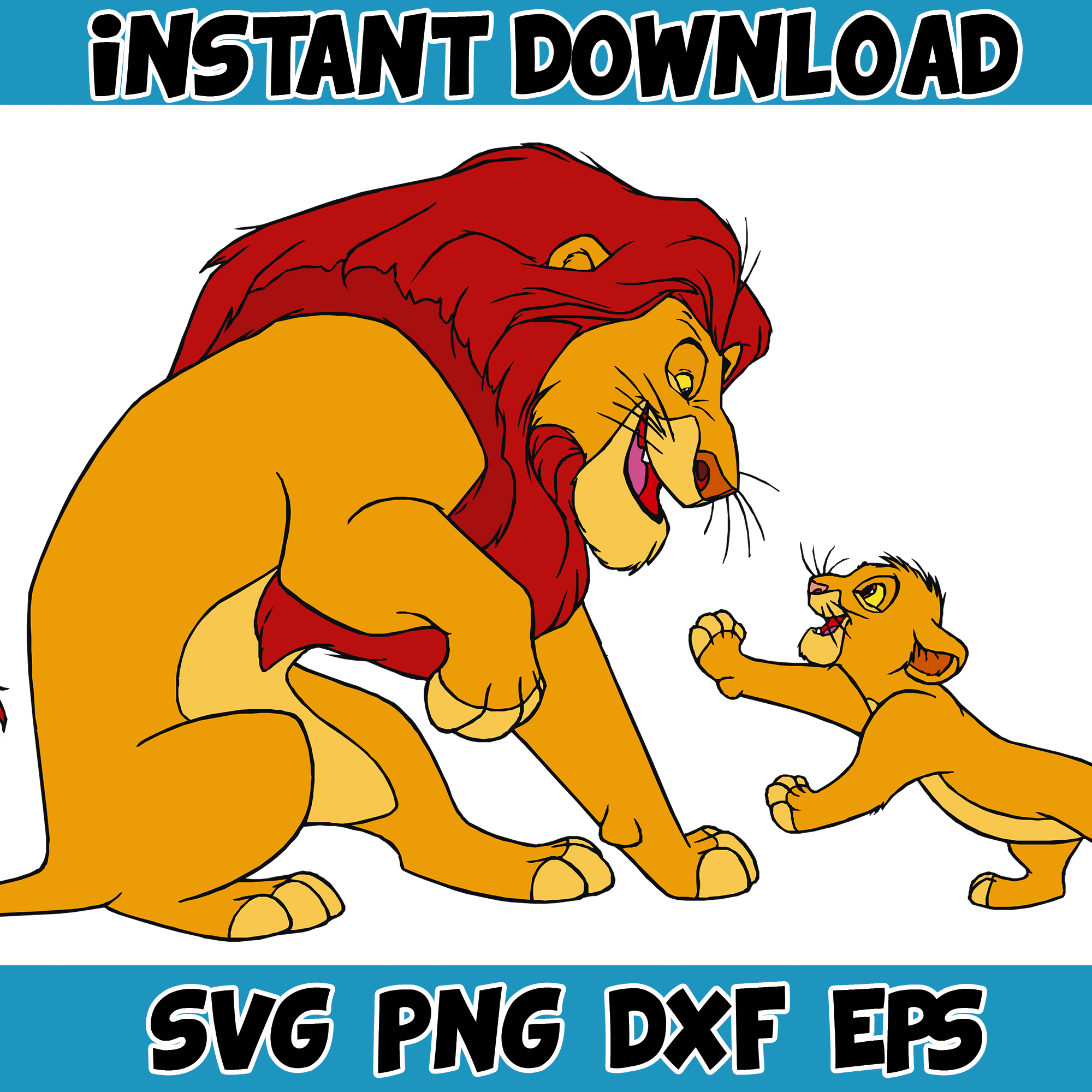 Cartoon Images SVG, Clipart, SVG,Disney svg, SVG for Tshirts - Inspire ...