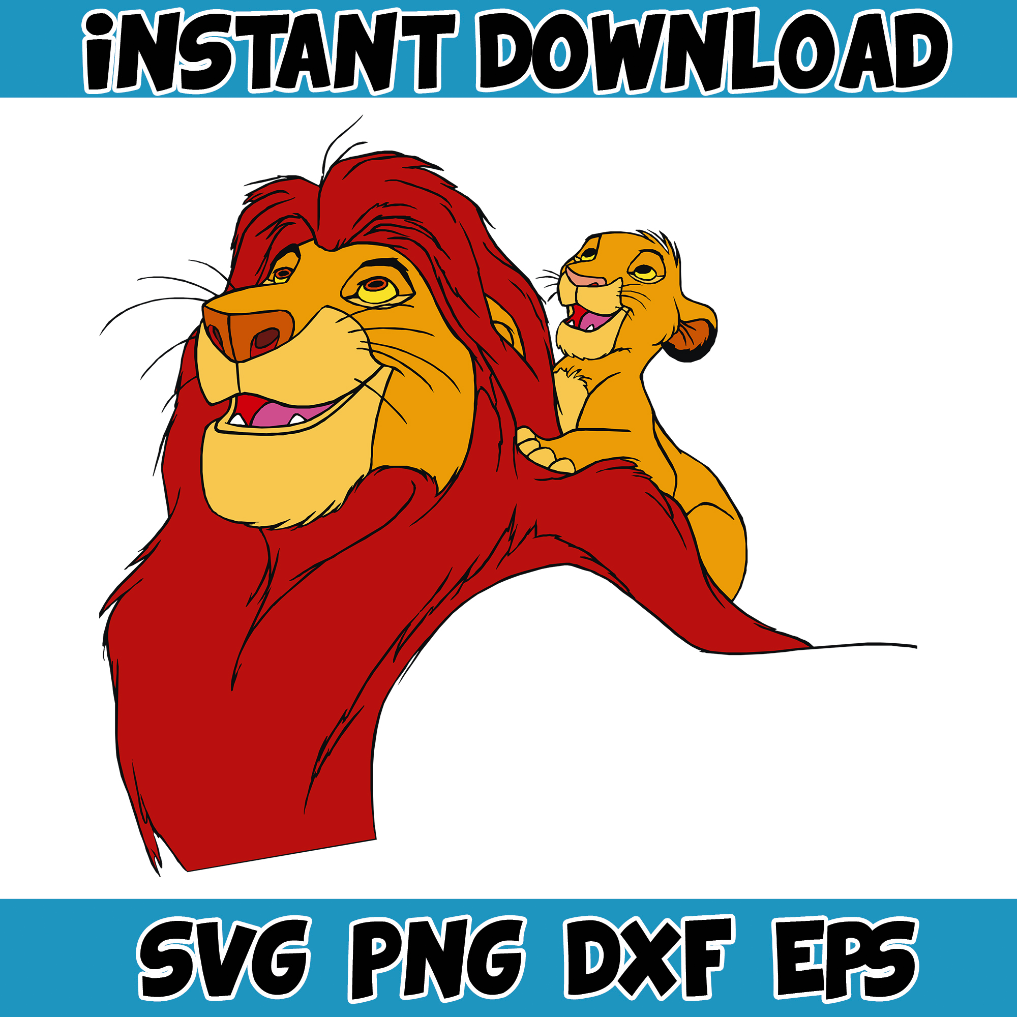 Cartoon Images SVG, Clipart, SVG,Disney svg, SVG for Tshirts - Inspire ...