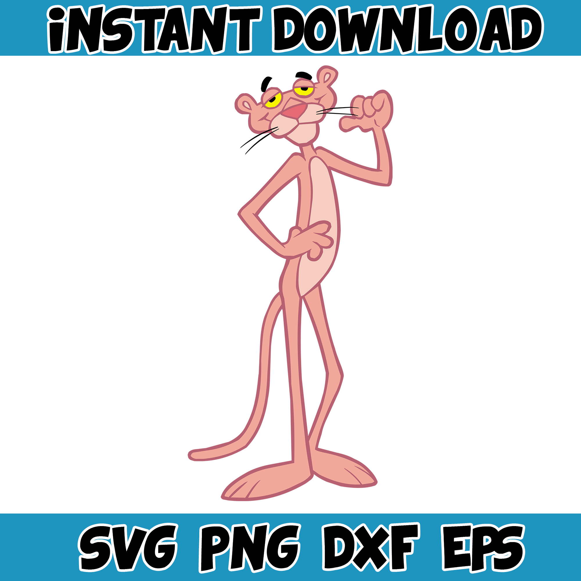 Cartoon Images SVG, Clipart, SVG,Disney svg, SVG for Tshirts - Inspire ...