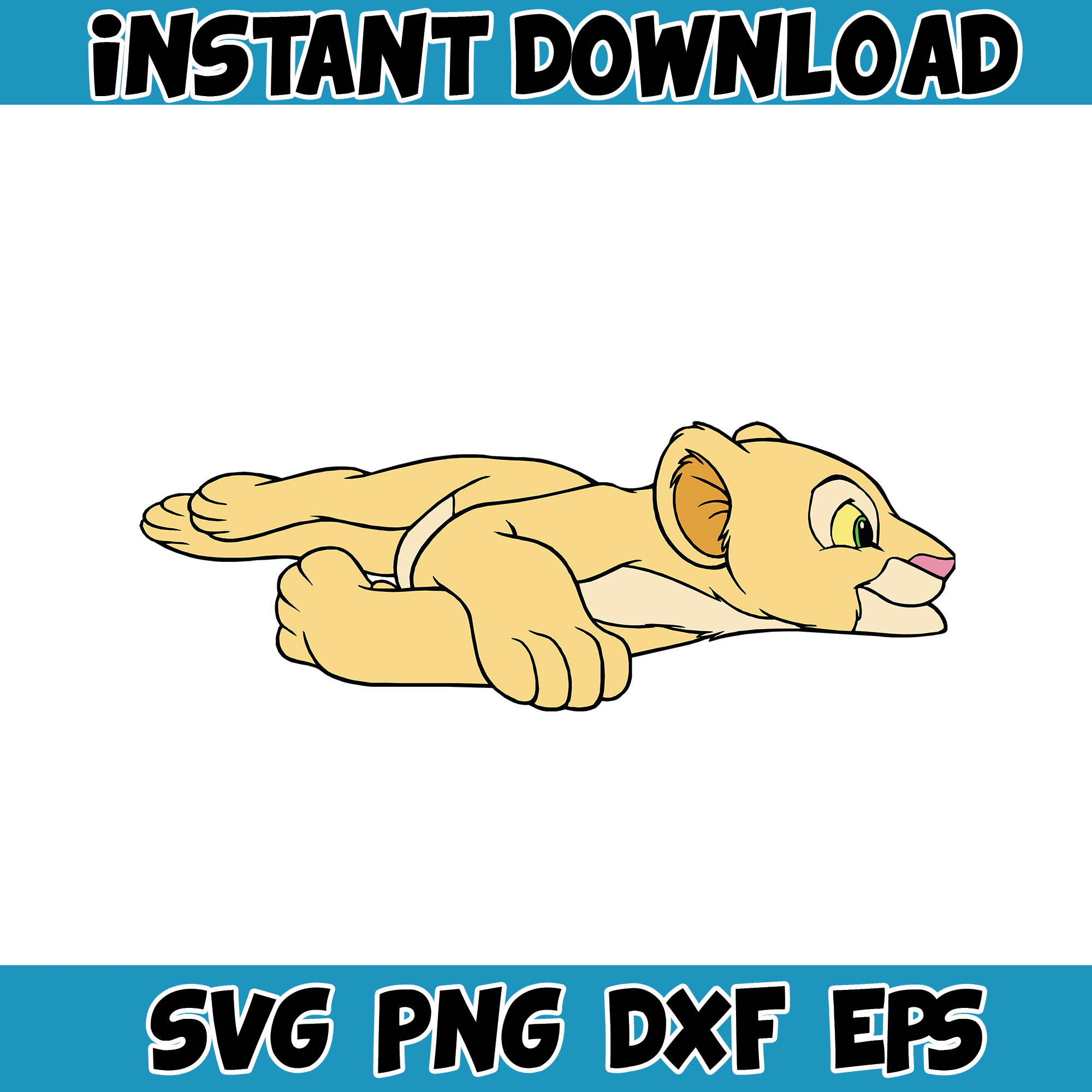 Cartoon Images SVG, Clipart, SVG,Disney svg, SVG for Tshirts - Inspire ...