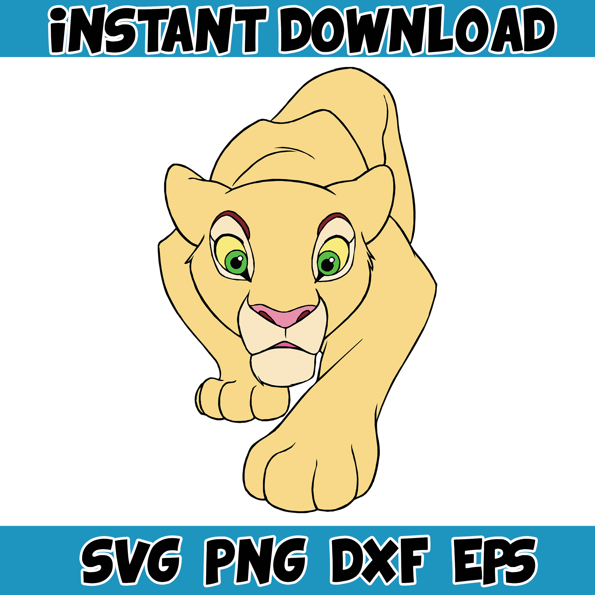 Cartoon Images SVG, Clipart, SVG,Disney svg, SVG for Tshirts - Inspire ...