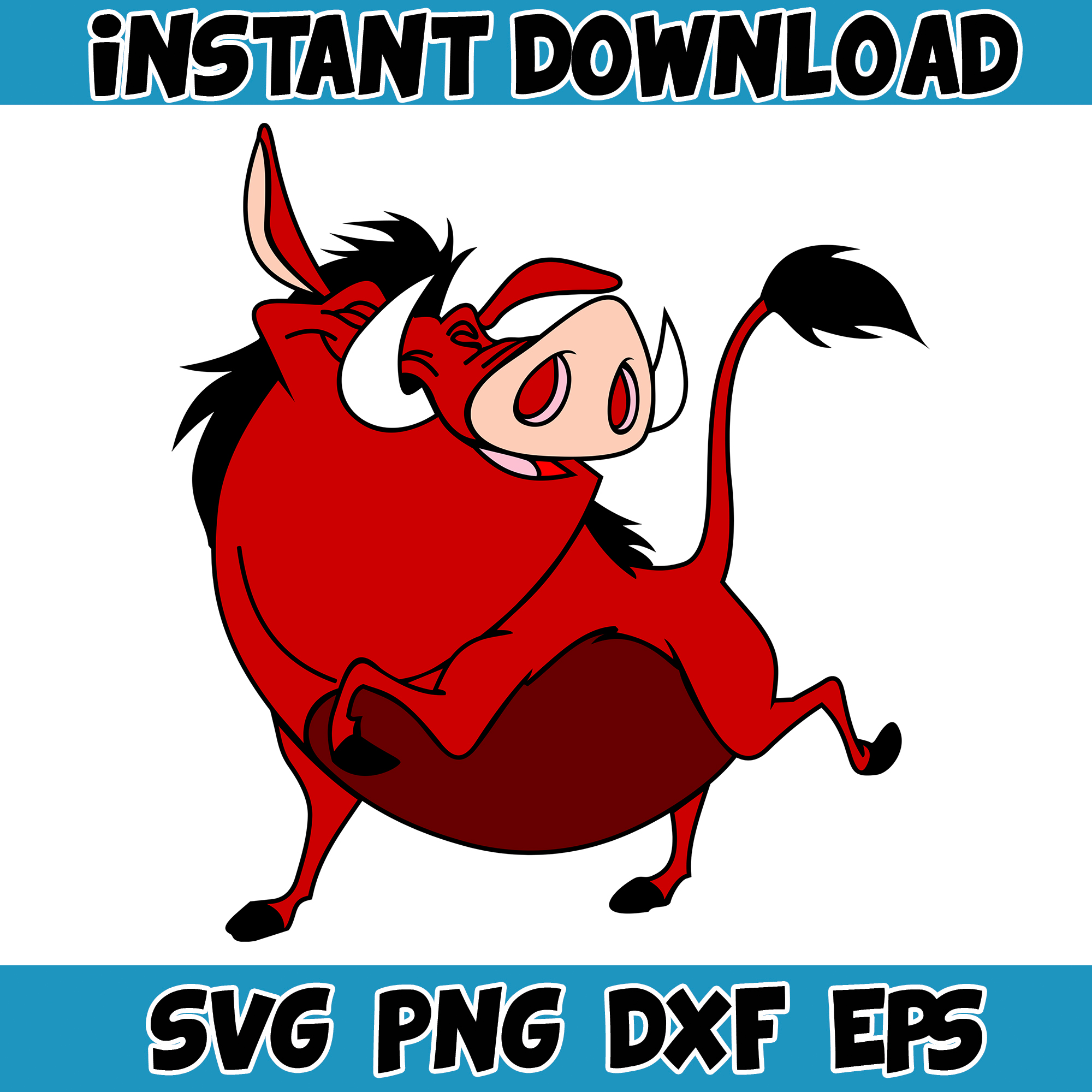 Cartoon Images SVG, Clipart, SVG,Disney svg, SVG for Tshirts - Inspire ...