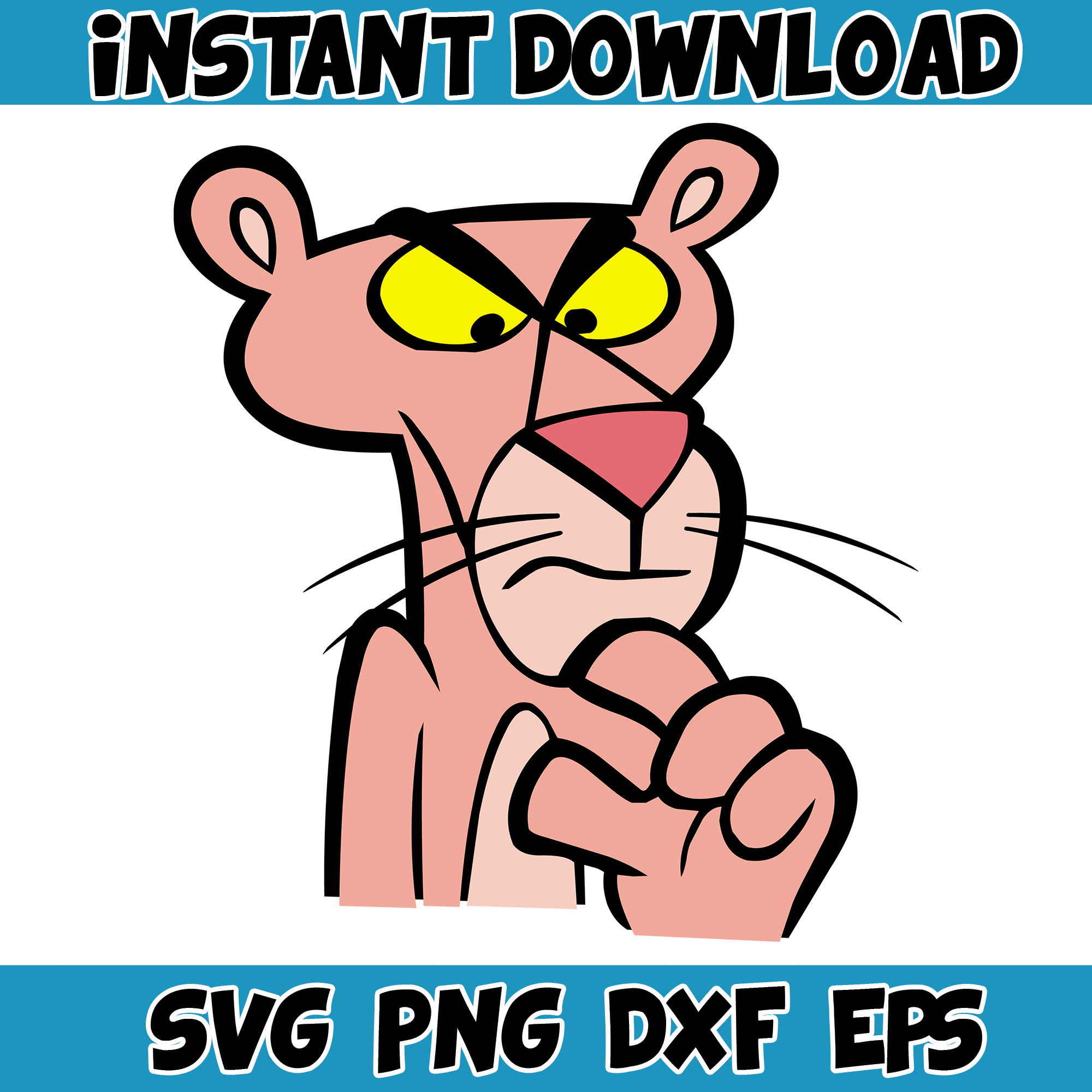 Cartoon Images SVG, Clipart, SVG,Disney svg, SVG for Tshirts - Inspire ...