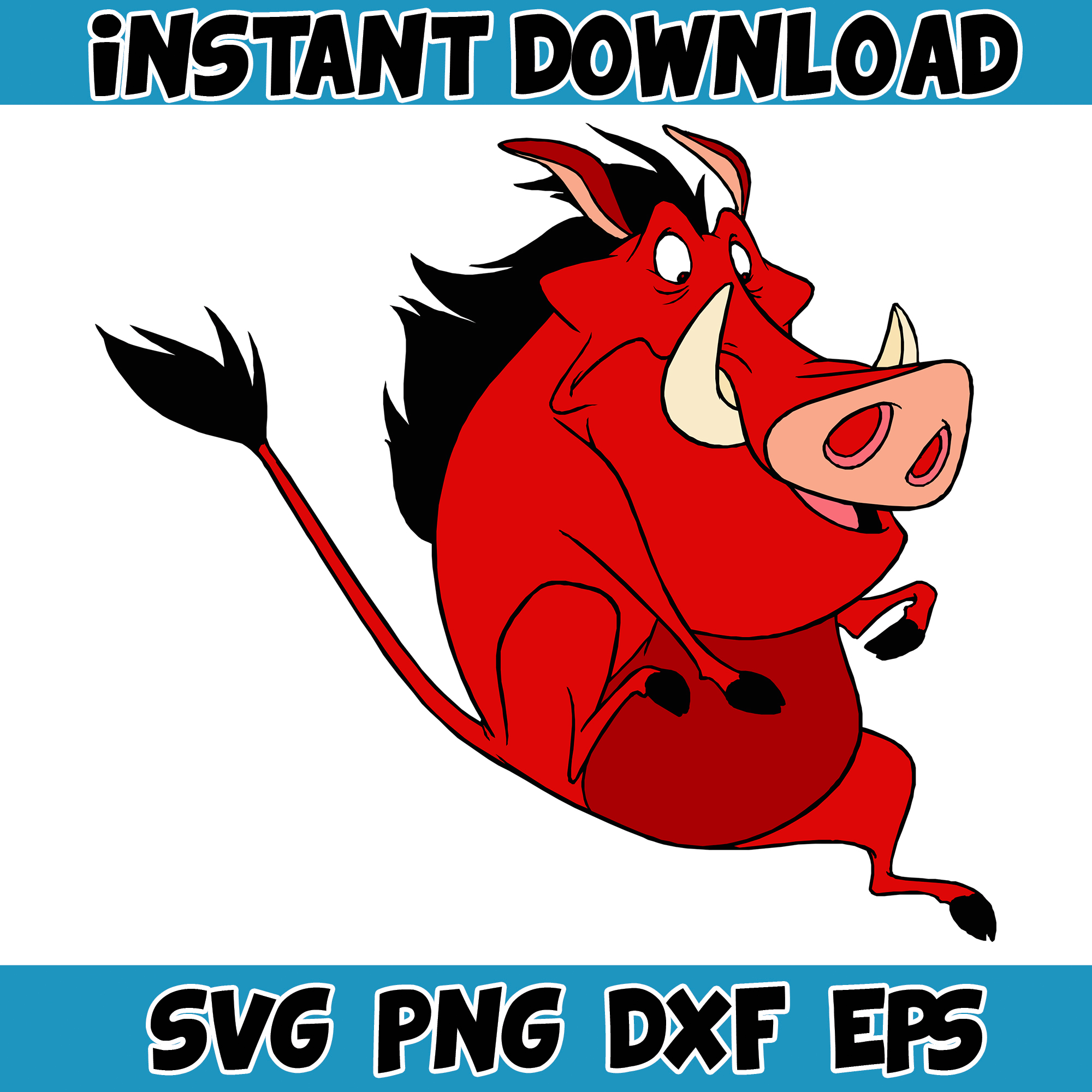 Cartoon Images SVG, Clipart, SVG,Disney svg, SVG for Tshirts - Inspire ...