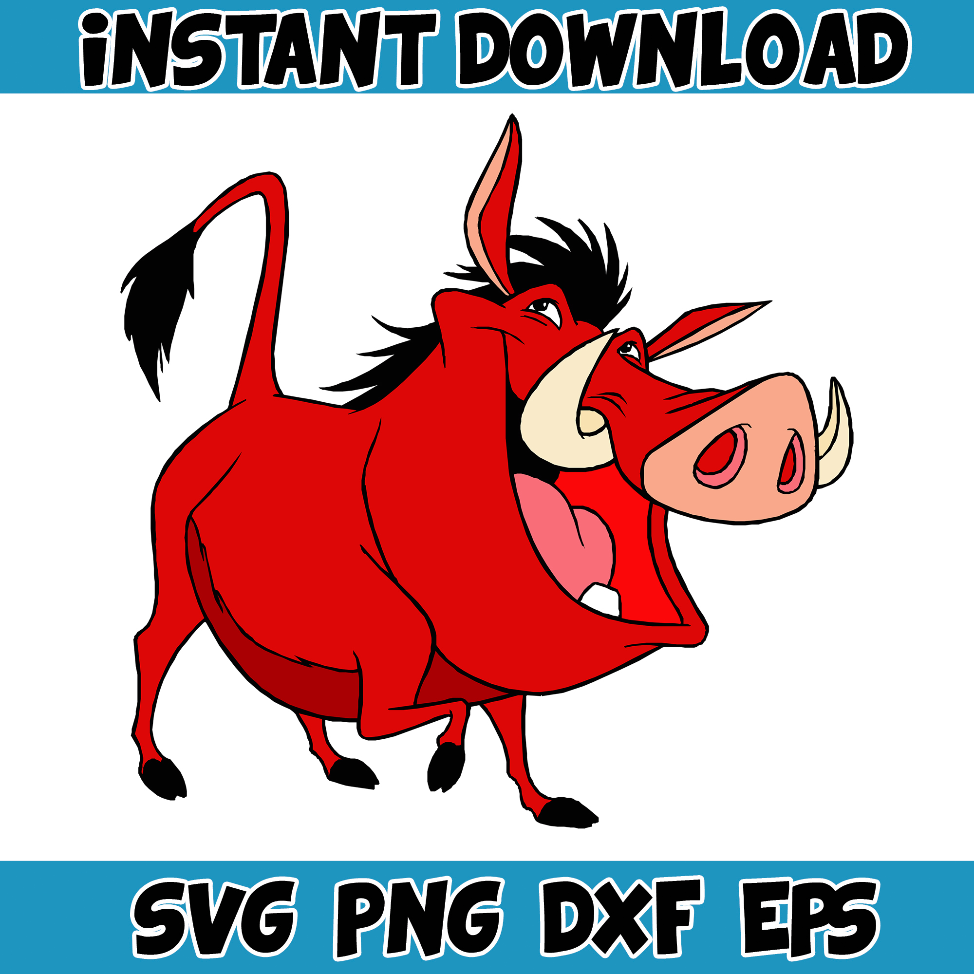 Cartoon Images SVG, Clipart, SVG,Disney svg, SVG for Tshirts - Inspire ...