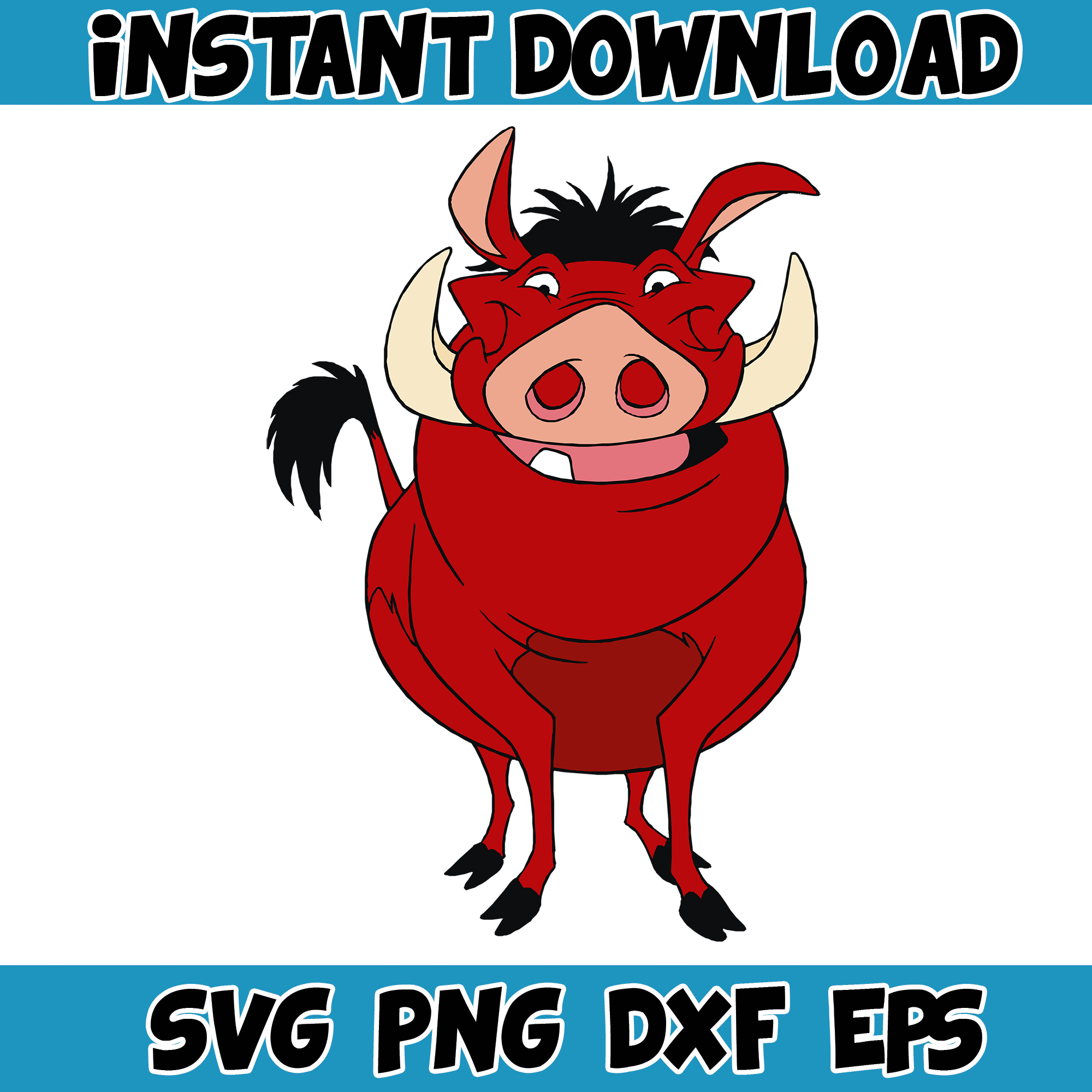 Cartoon Images SVG, Clipart, SVG,Disney svg, SVG for Tshirts - Inspire ...
