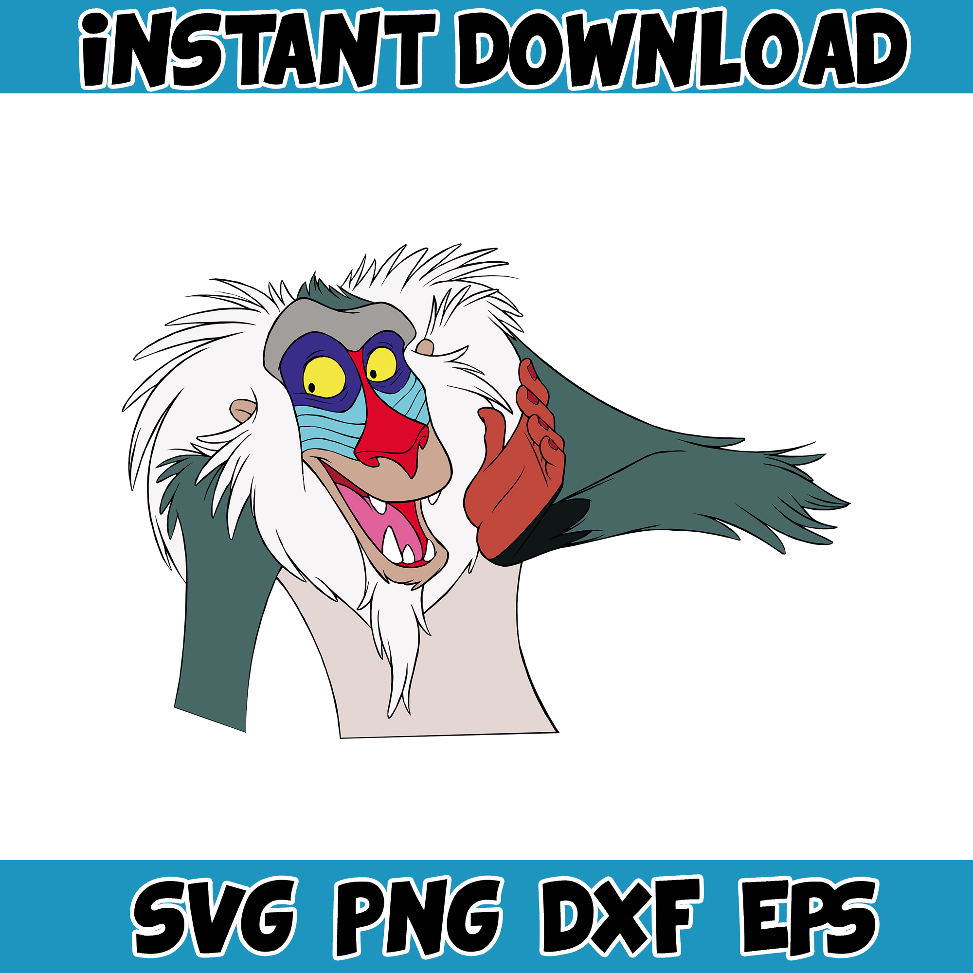 Cartoon Images SVG, Clipart, SVG,Disney svg, SVG for Tshirts - Inspire ...