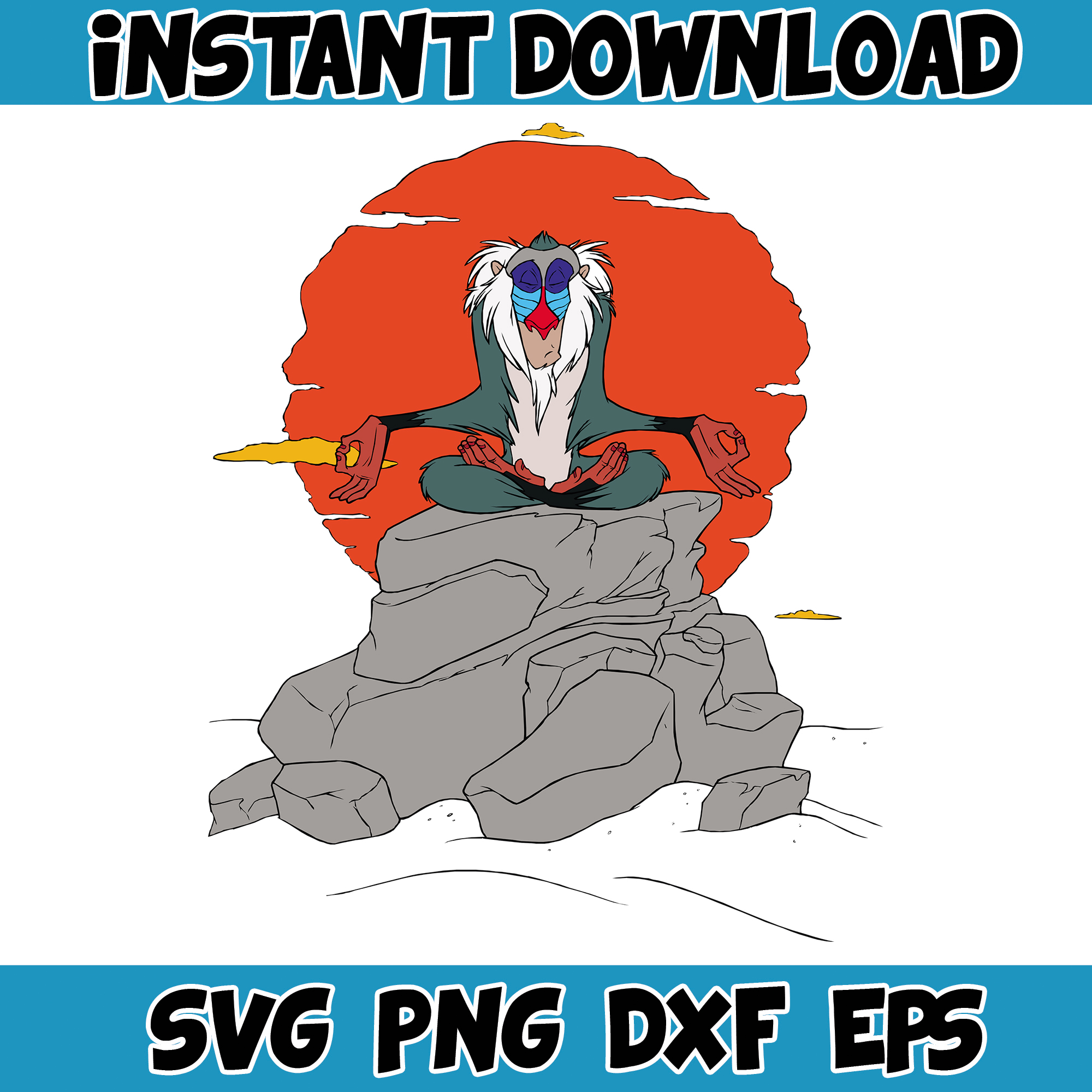 Cartoon Images SVG, Clipart, SVG,Disney svg, SVG for Tshirts - Inspire ...