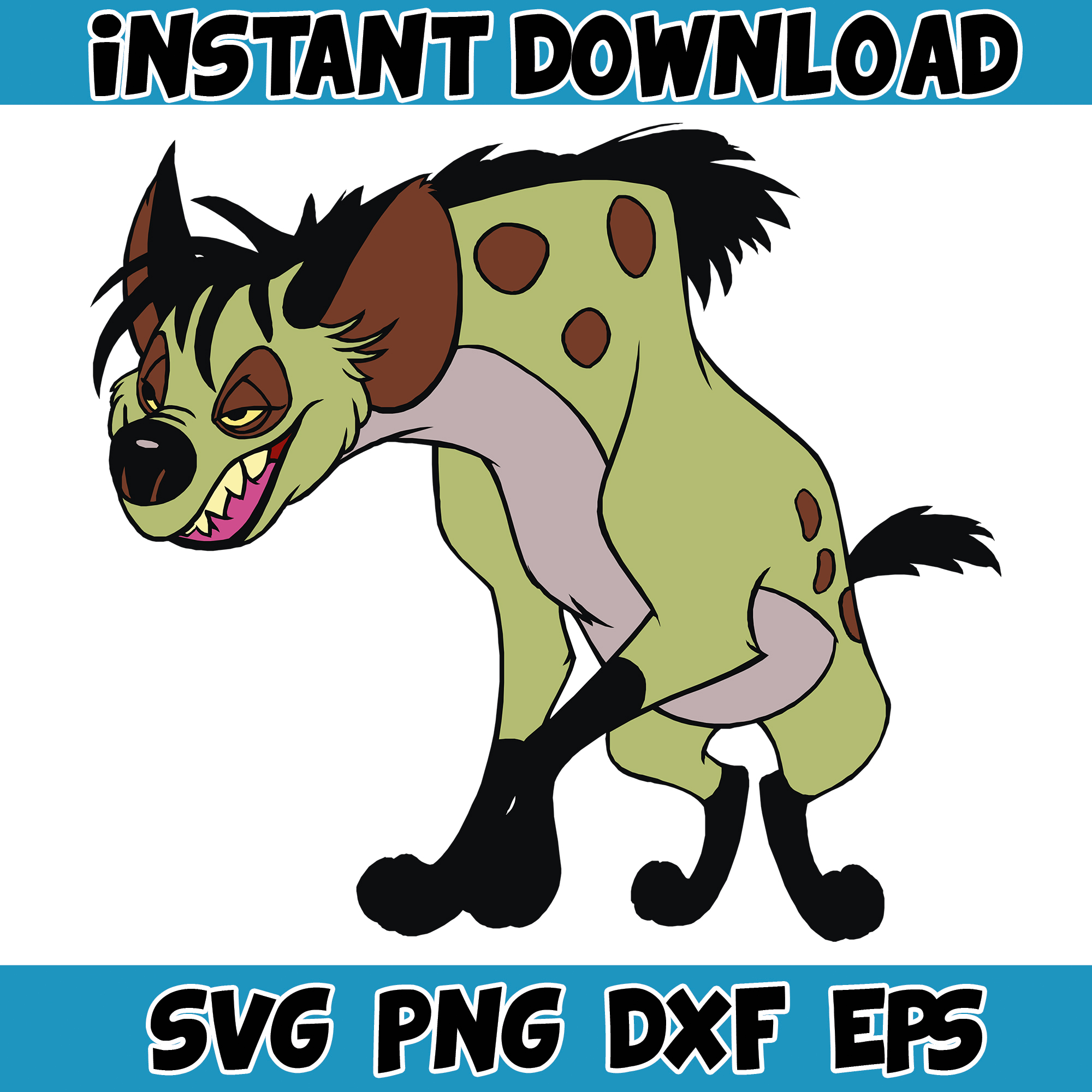 Cartoon Images SVG, Clipart, SVG,Disney svg, SVG for Tshirts - Inspire ...