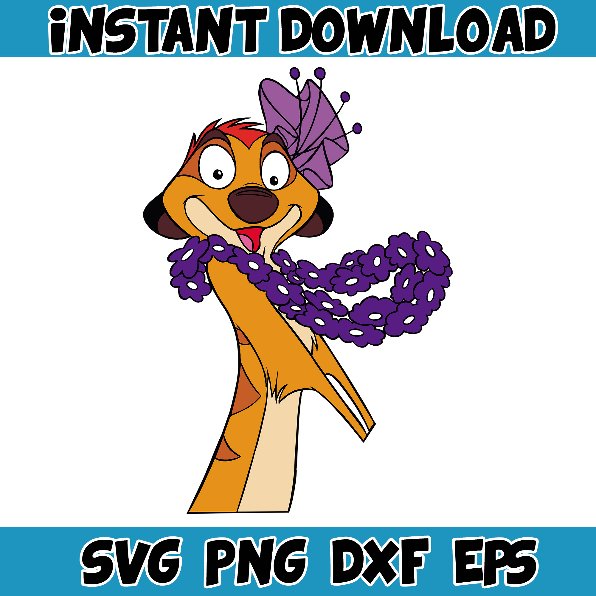 Cartoon Images SVG, Clipart, SVG,Disney svg, SVG for Tshirts - Inspire ...