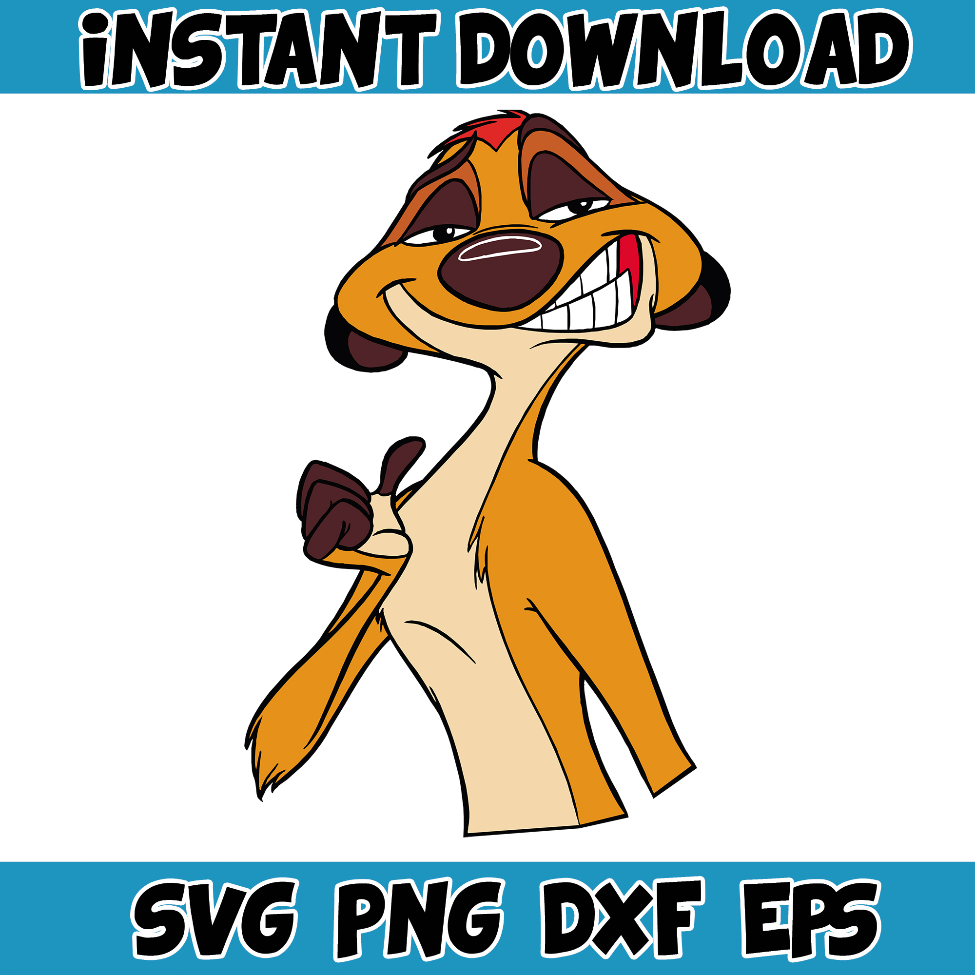 Cartoon Images SVG, Clipart, SVG,Disney svg, SVG for Tshirts - Inspire ...