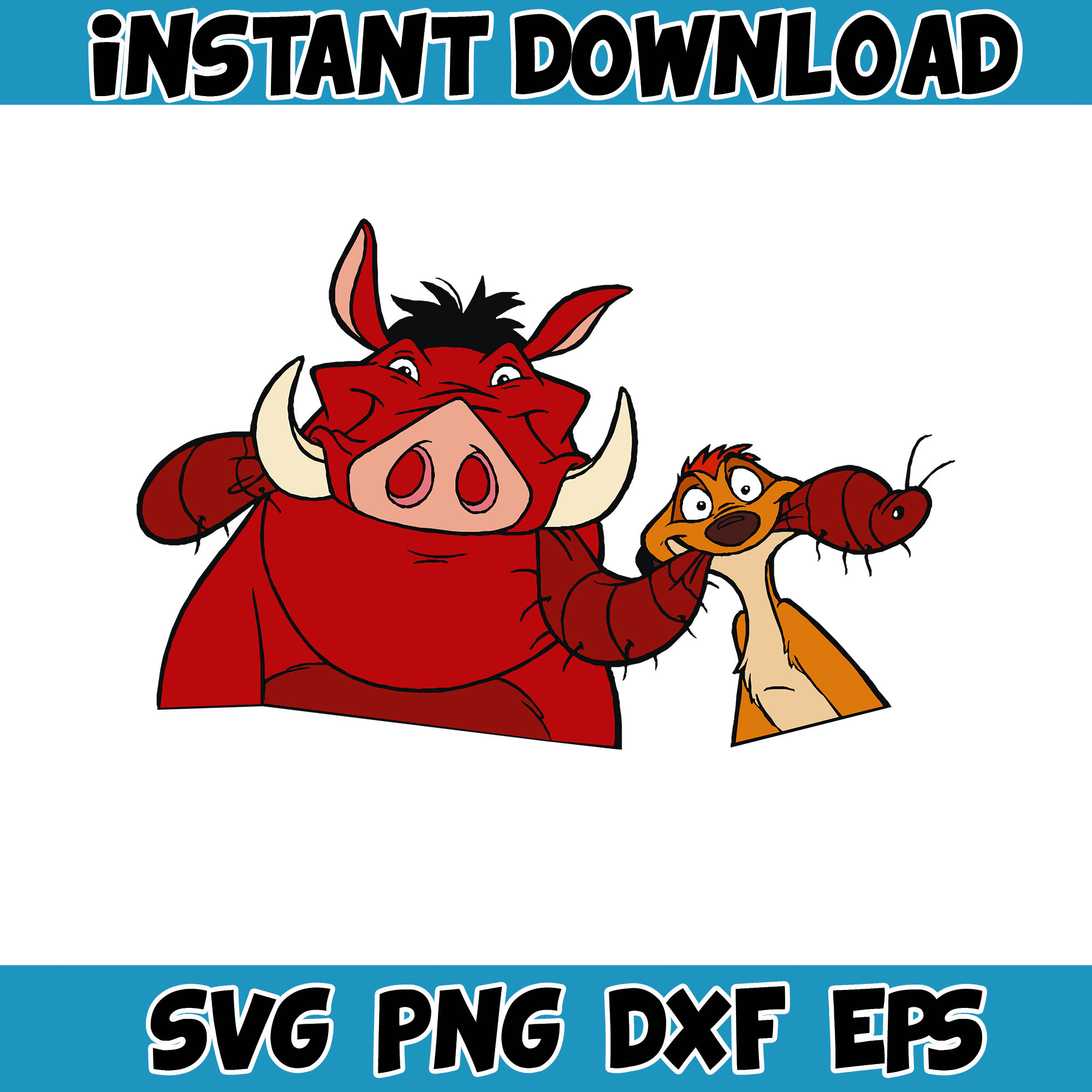 Cartoon Images SVG, Clipart, SVG,Disney svg, SVG for Tshirts | Inspire ...