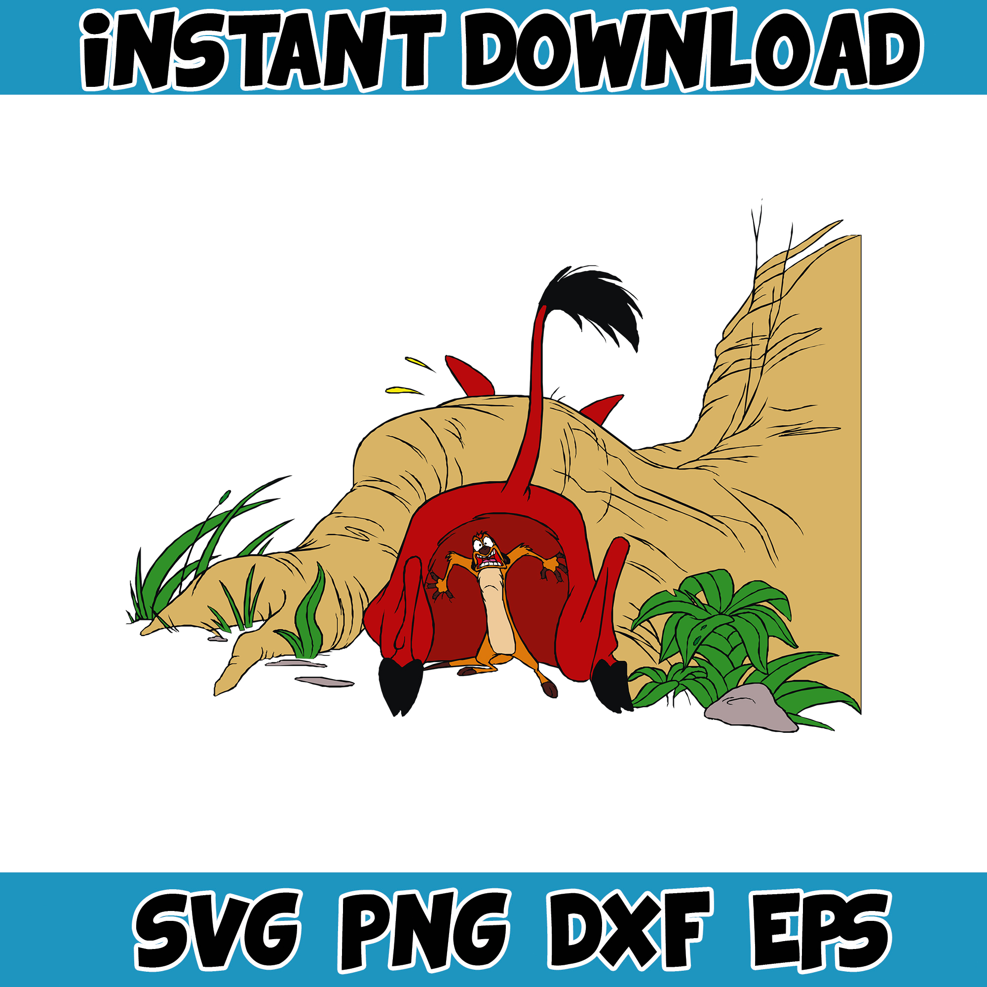 Cartoon Images SVG, Clipart, SVG,Disney svg, SVG for Tshirts - Inspire ...