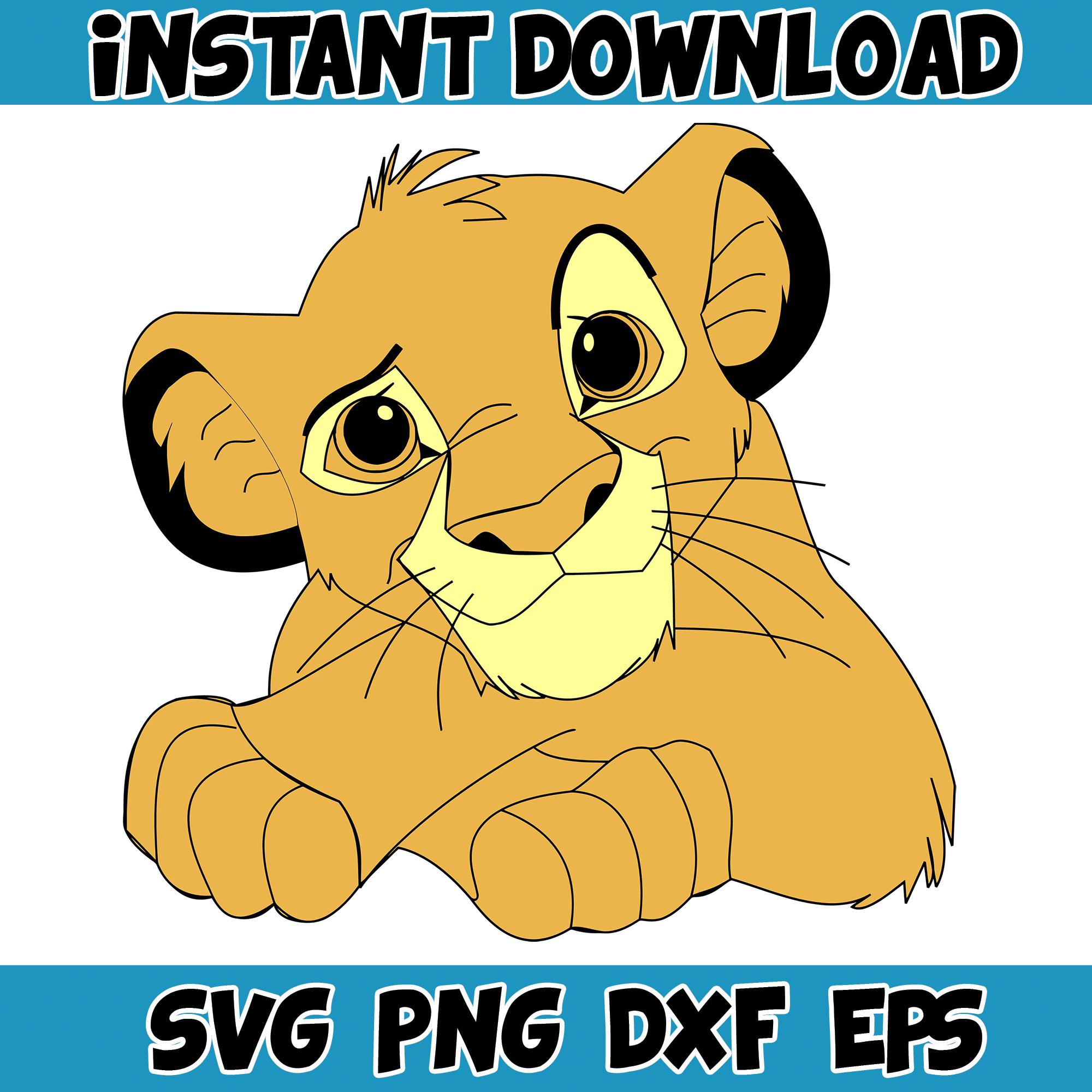 Cartoon Images SVG, Clipart, SVG,Disney svg, SVG for Tshirts - Inspire ...