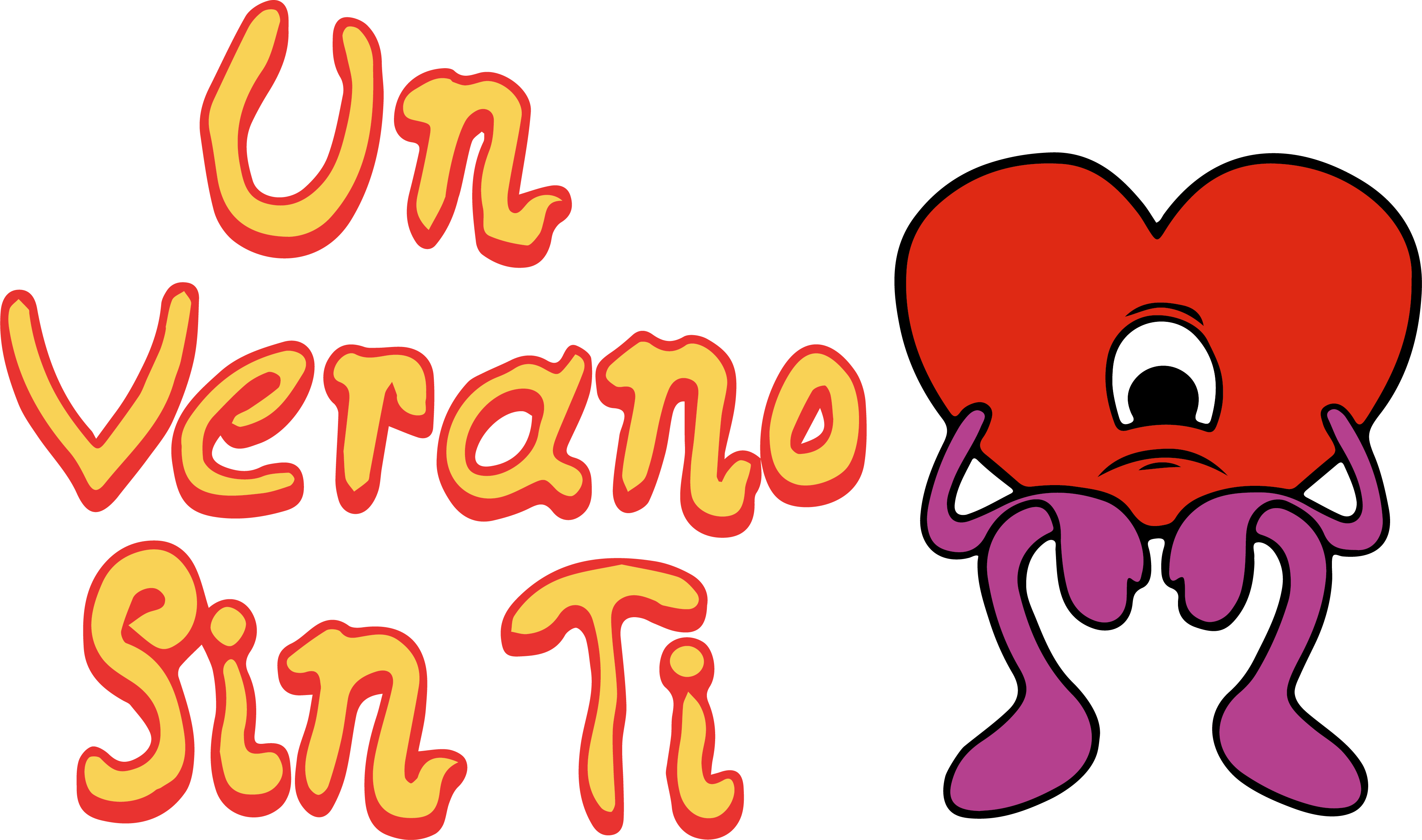 300 Bad Bunny Svg , Bad Bunny Svg, Bad Bunny , Bad Bunny Rap | Inspire ...