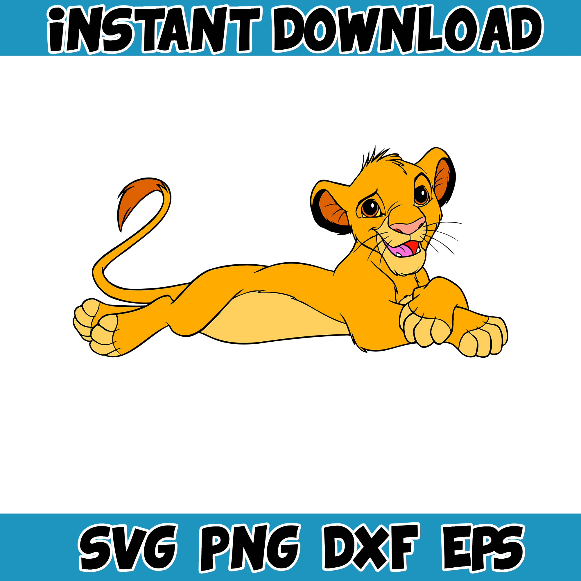 Cartoon Images SVG, Clipart, SVG,Disney svg, SVG for Tshirts - Inspire ...