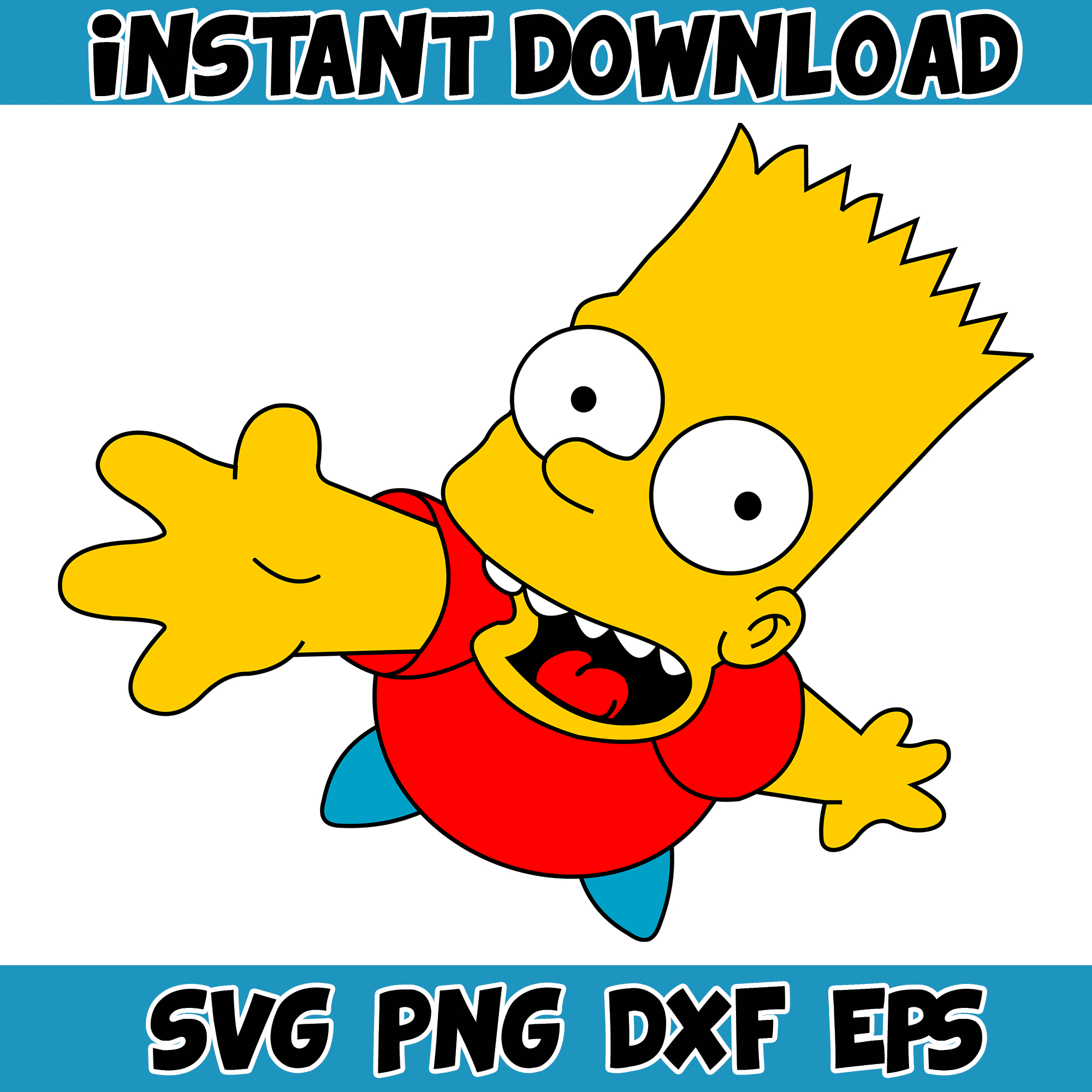 Cartoon Images SVG, Clipart, SVG,Disney svg, SVG for Tshirts - Inspire ...