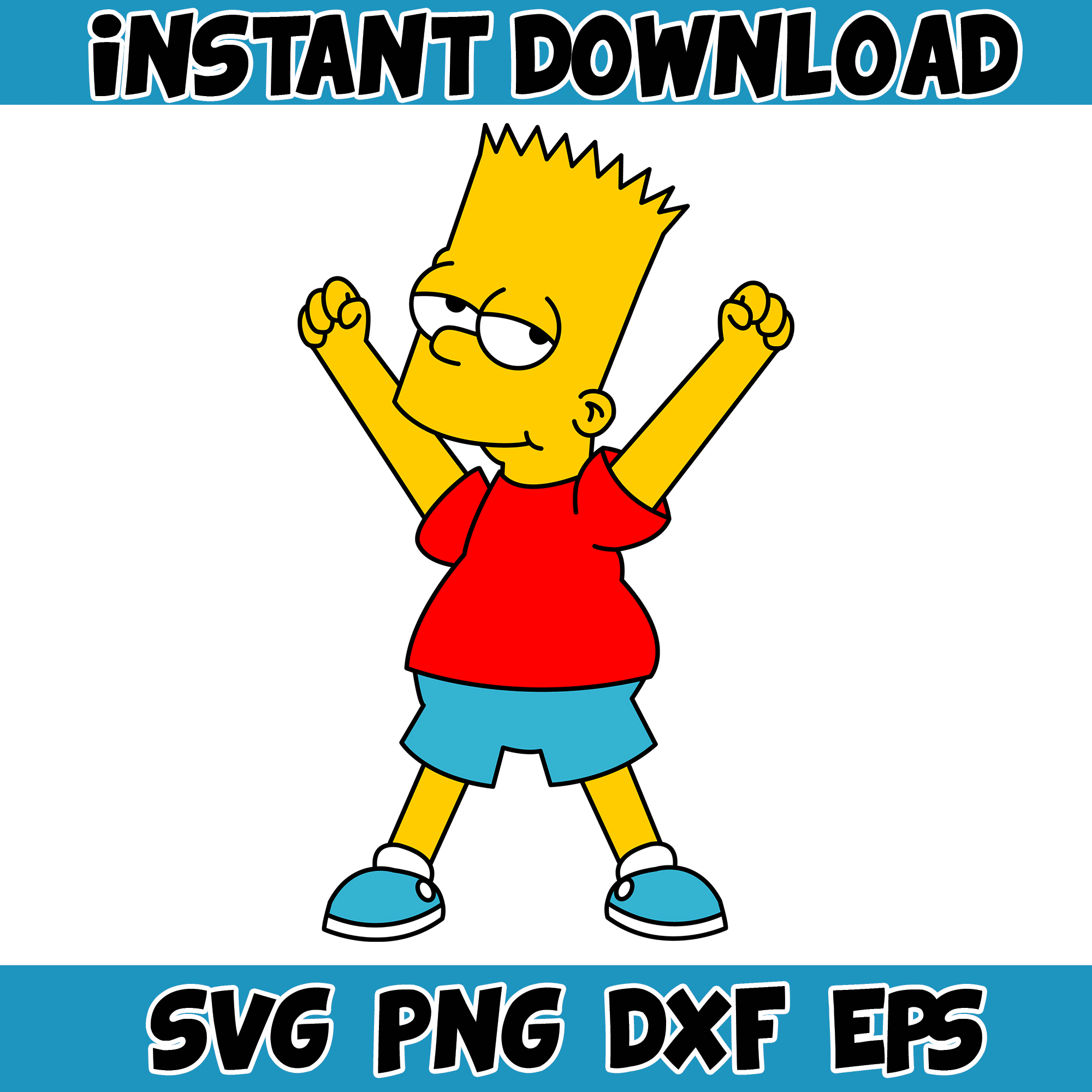 Cartoon Images SVG, Clipart, SVG,Disney svg, SVG for Tshirts | Inspire ...