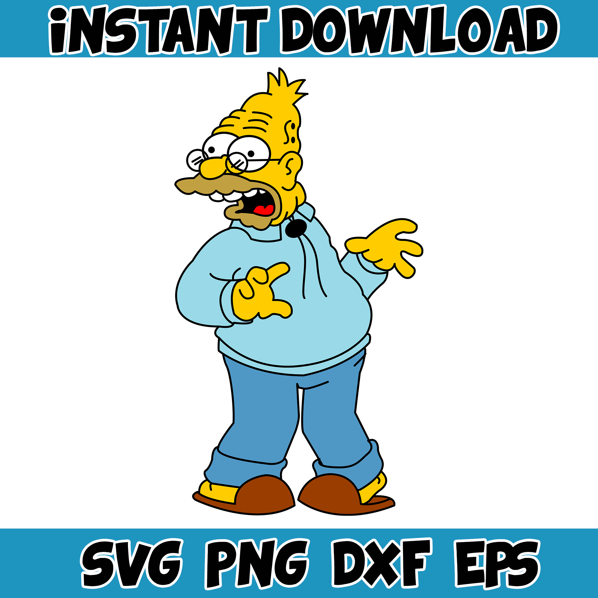 Cartoon Images SVG, Clipart, SVG,Disney svg, SVG for Tshirts - Inspire ...
