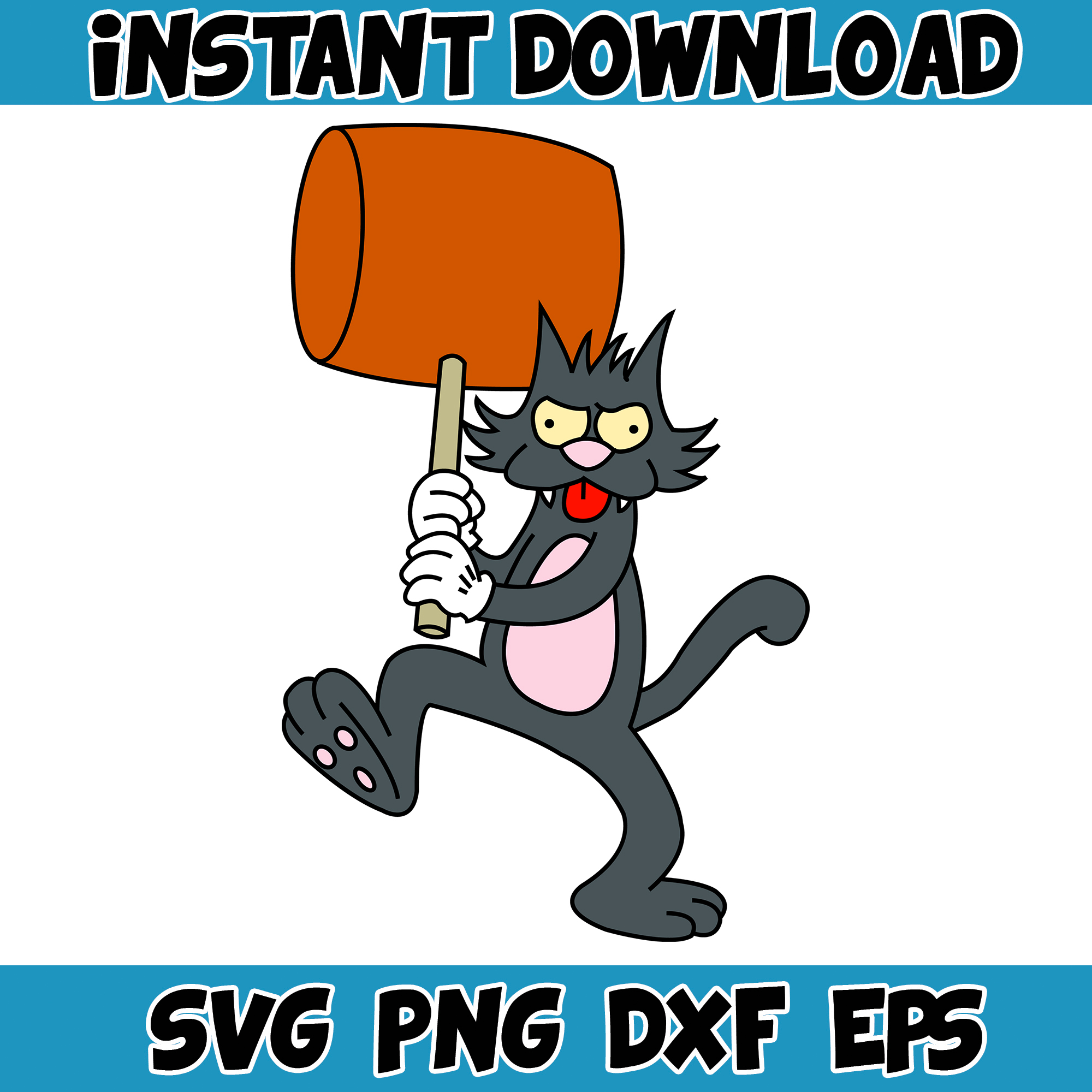 Cartoon Images SVG, Clipart, SVG,Disney svg, SVG for Tshirts - Inspire ...