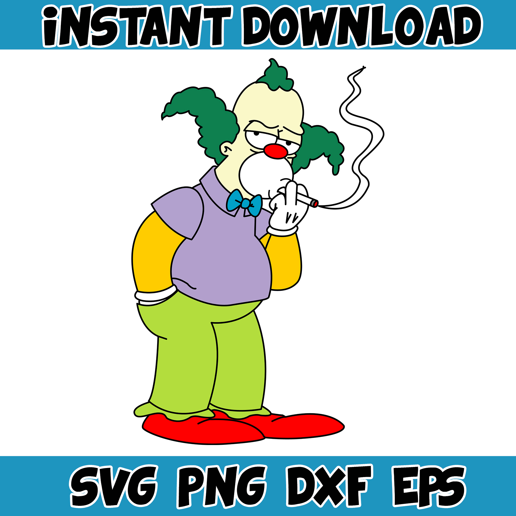 Cartoon Images SVG, Clipart, SVG,Disney svg, SVG for Tshirts | Inspire ...