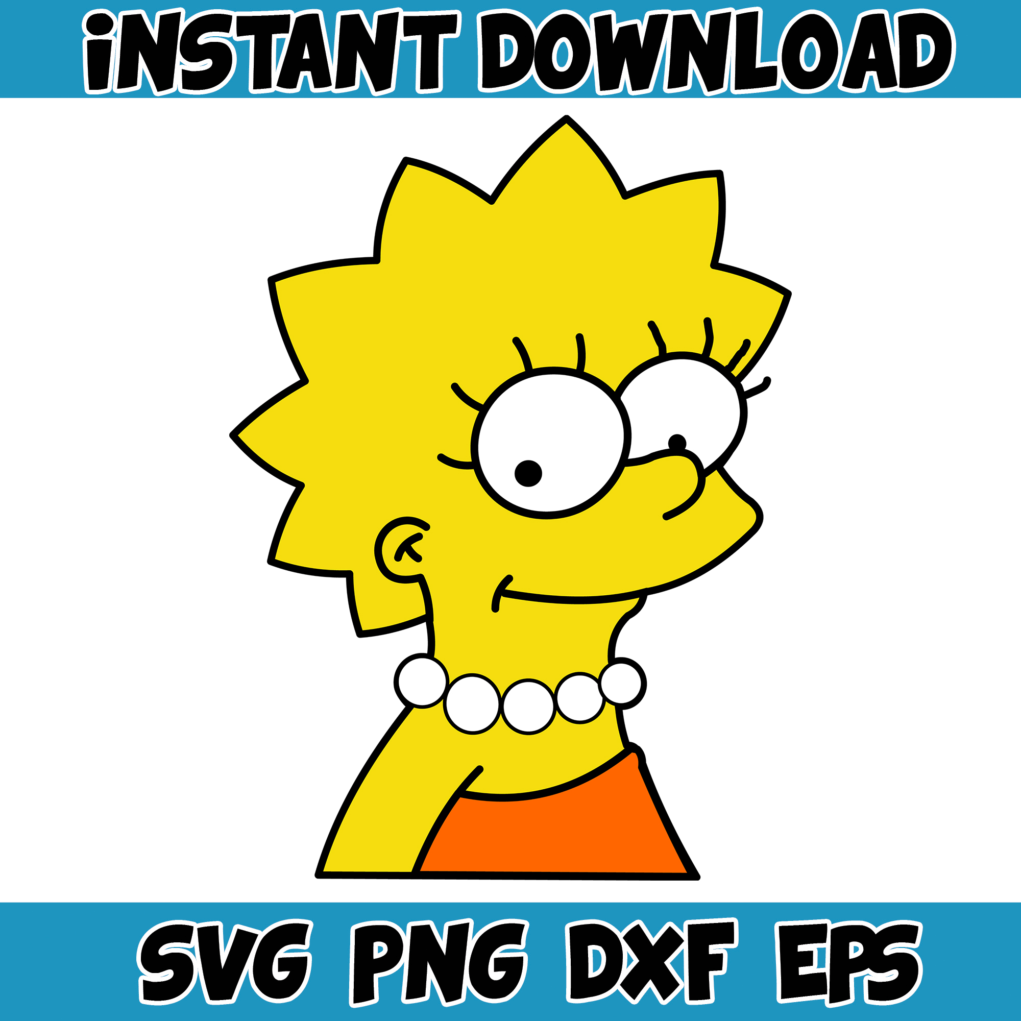 Cartoon Images SVG, Clipart, SVG,Disney svg, SVG for Tshirts - Inspire ...