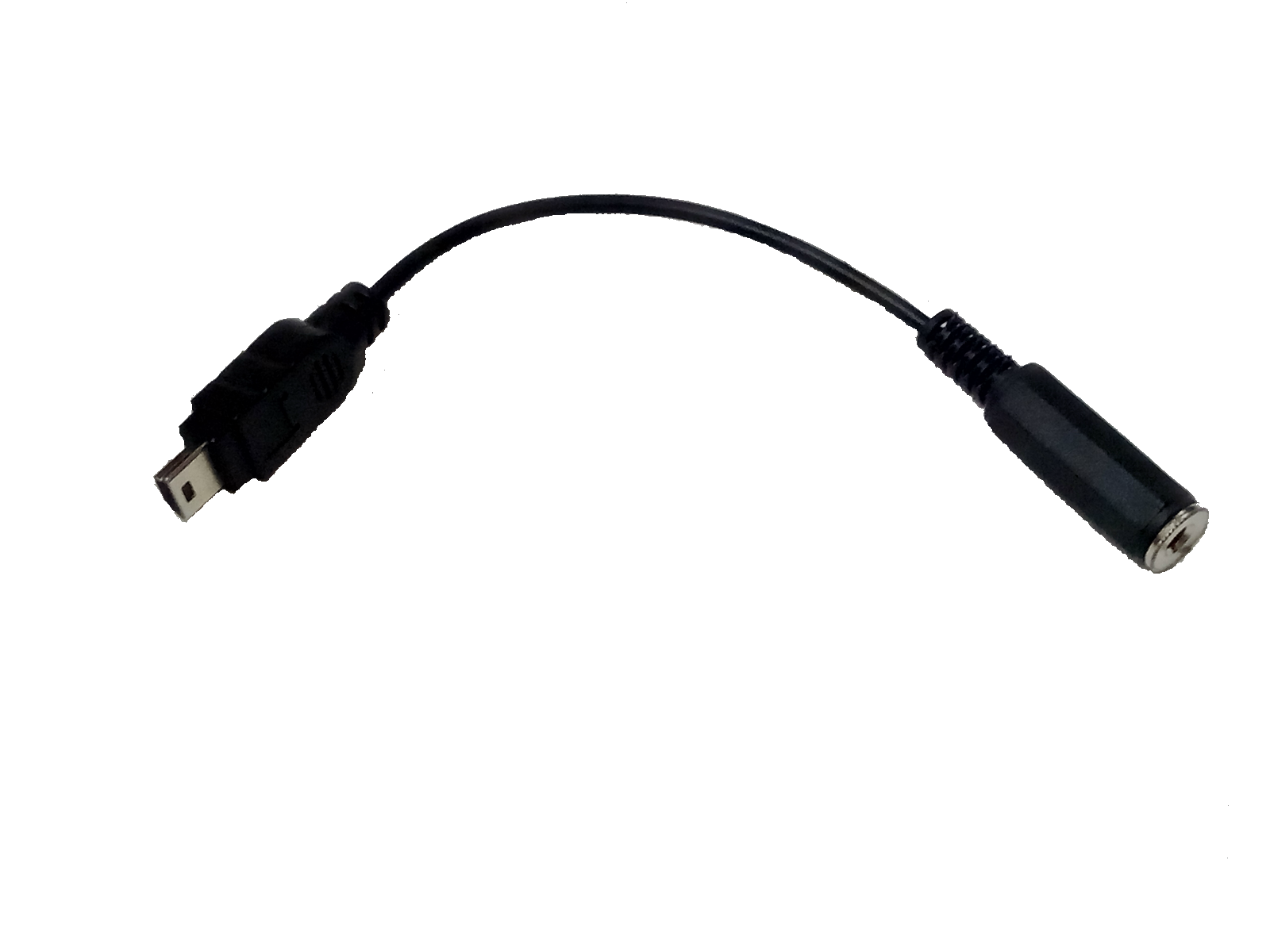 ADAPTER for connecting Old DENAS/DiaDENS Electrodes | Inspire Uplift