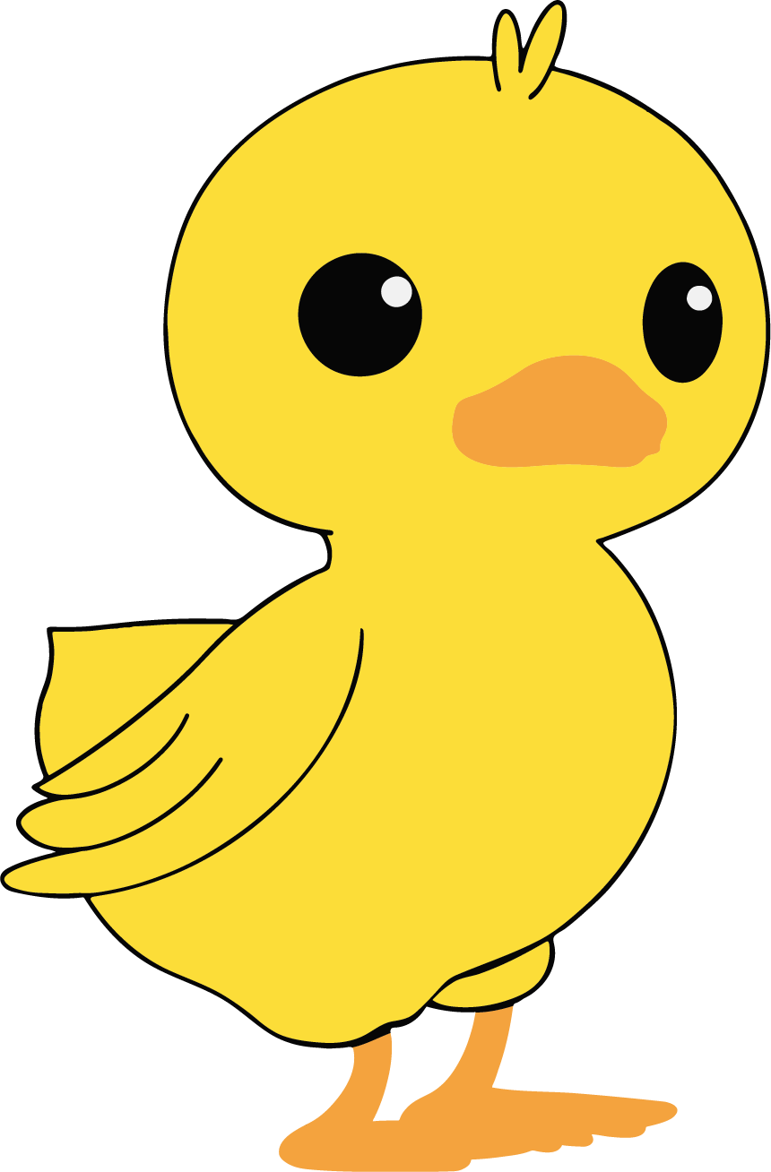 250 Cocomelon Birthday Family Bundle Png, Birthday Png, Coco | Inspire ...