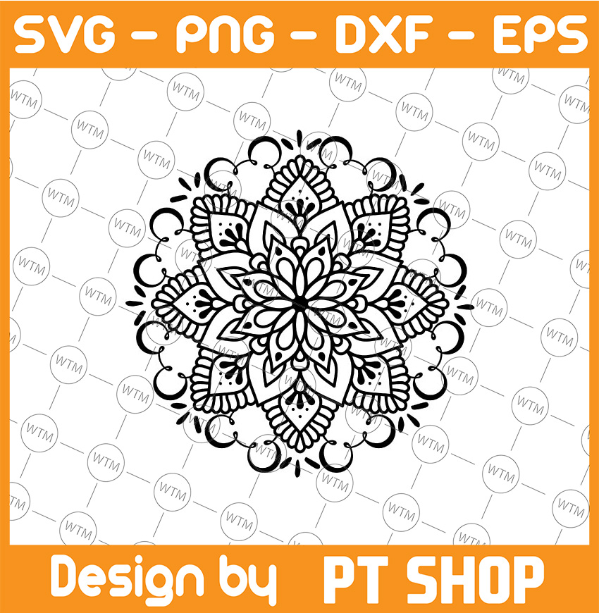 Mickey Mandala Splash svg, png, dxf, Cartoon svg, Disney svg | Inspire ... Mickey Mandala Splash svg, png, dxf, Cartoon svg, Disney svg | Inspire ...