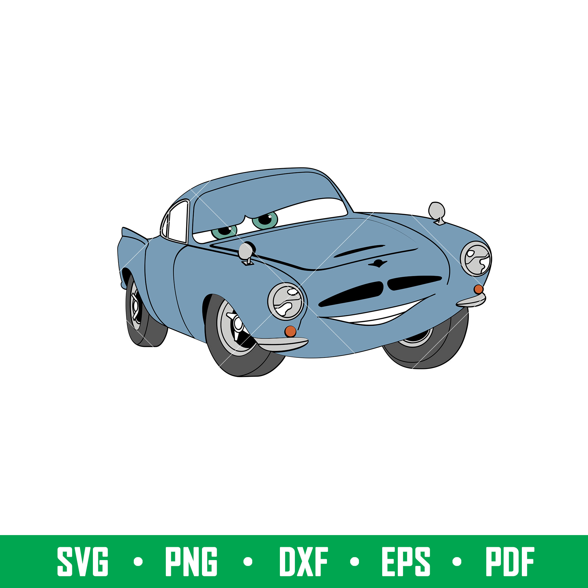 Lightning McQueen Cars Svg, McQueen Car Svg, Car Svg, Disney | Inspire ...