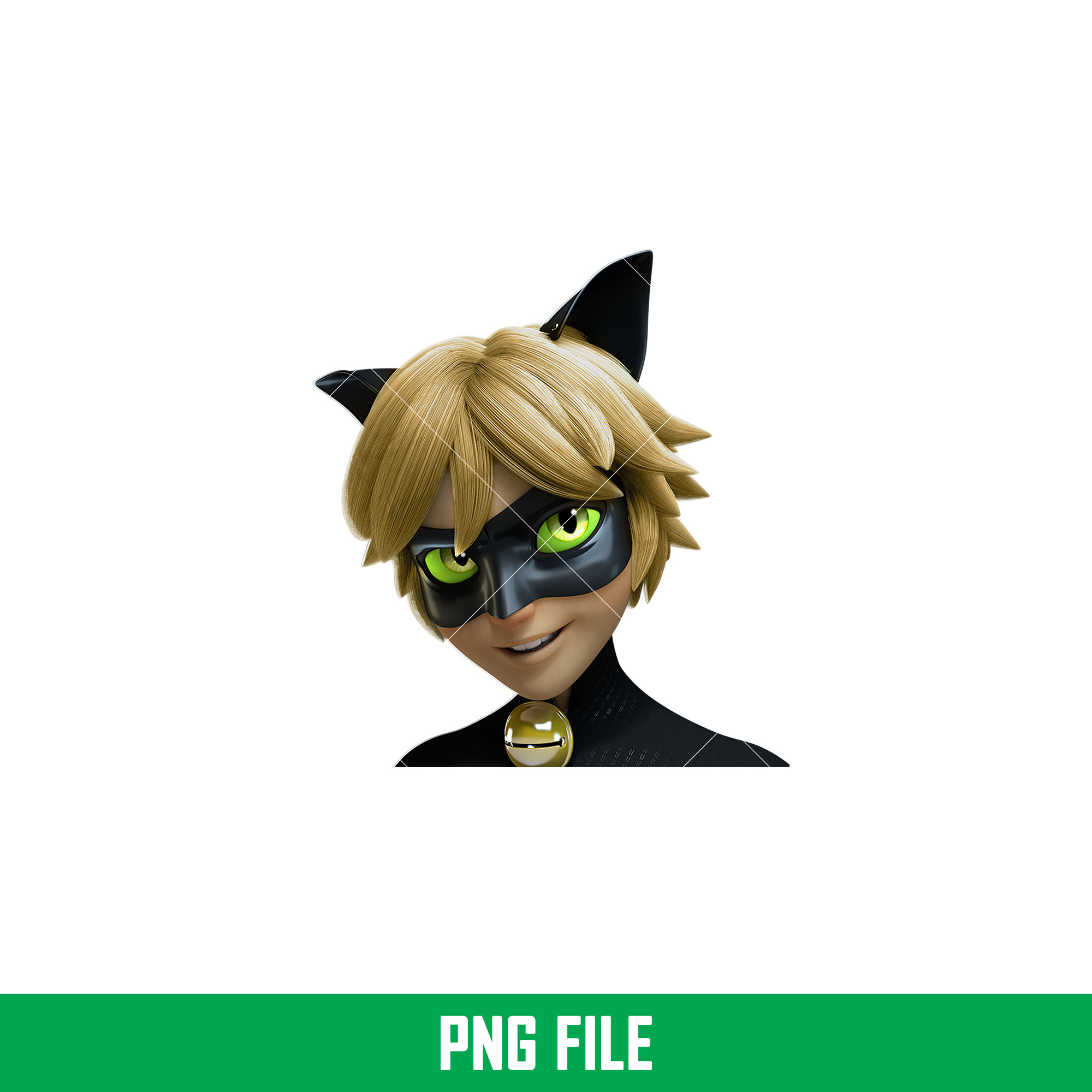Miraculous Ladybug Png, Ladybug Png, Miraculous Tales Of Lad - Inspire ...