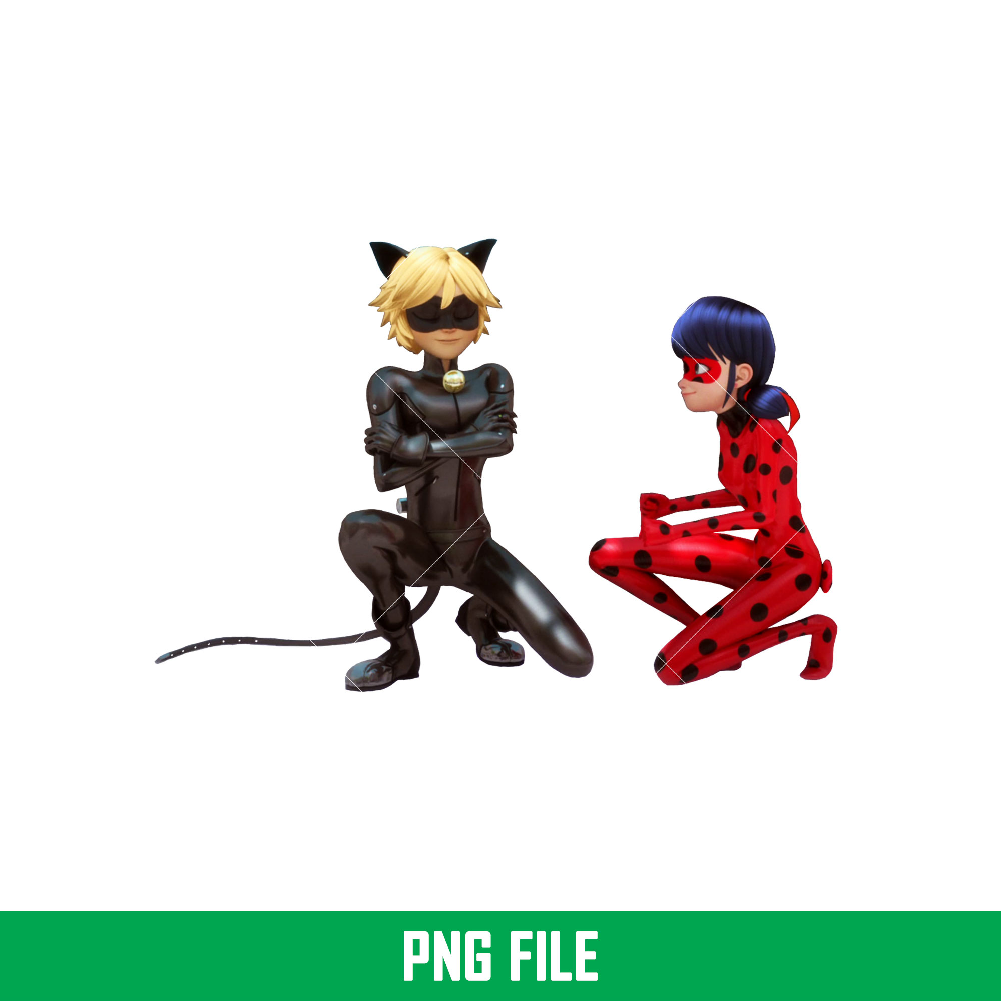 Miraculous Ladybug Png, Ladybug Png, Miraculous Tales Of Lad | Inspire ... Miraculous Ladybug Png, Ladybug Png, Miraculous Tales Of Lad | Inspire ...