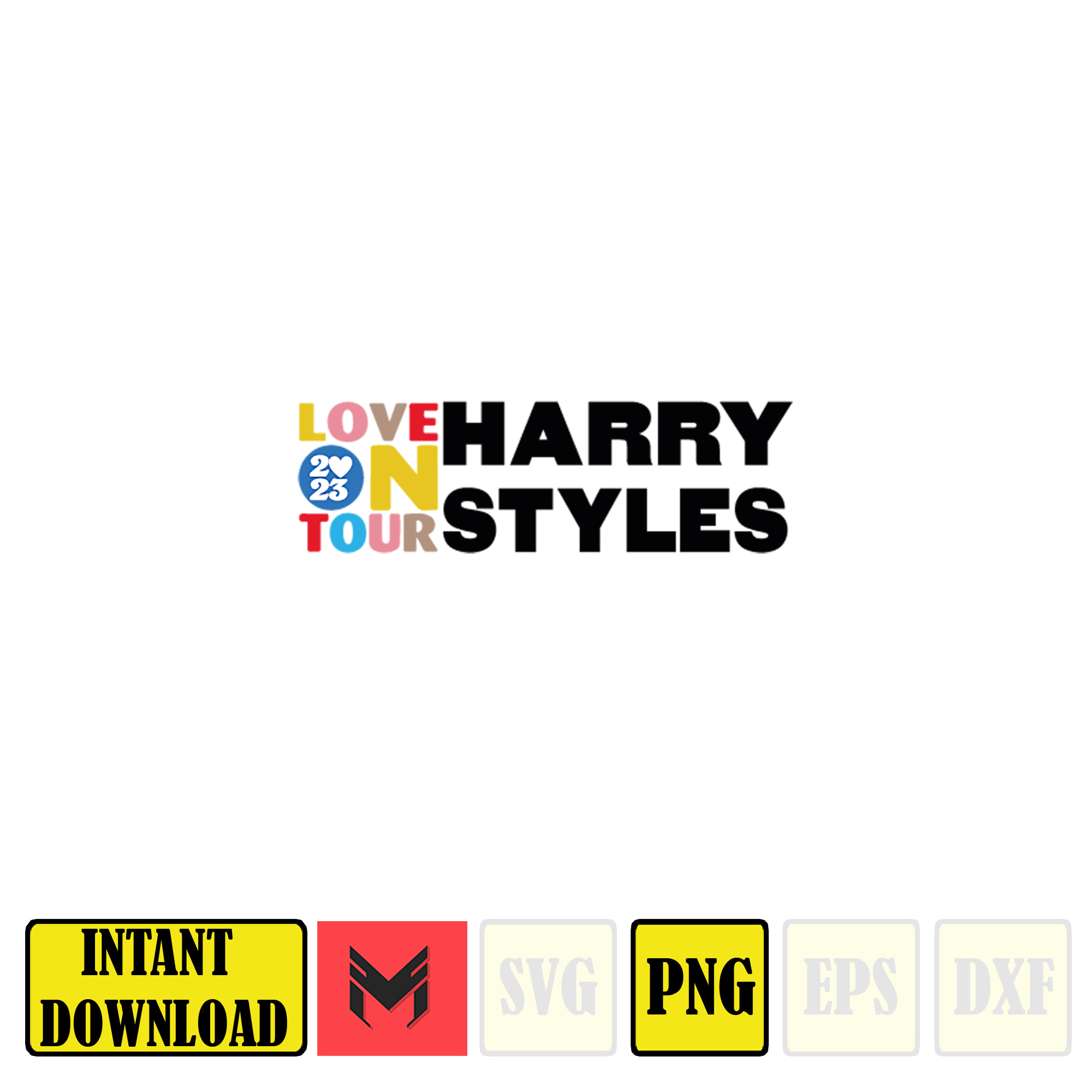 Harry Styles Albums PNG, Harry Styles Merch, Harry Styles Fi - Inspire ...