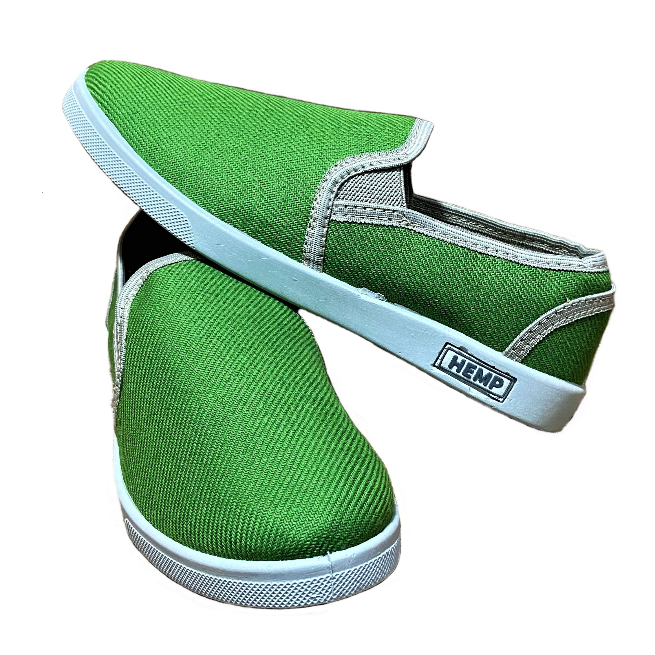 Step into Sustainable Style: Women's Hemp ShoesUS Women | Inspire Uplift