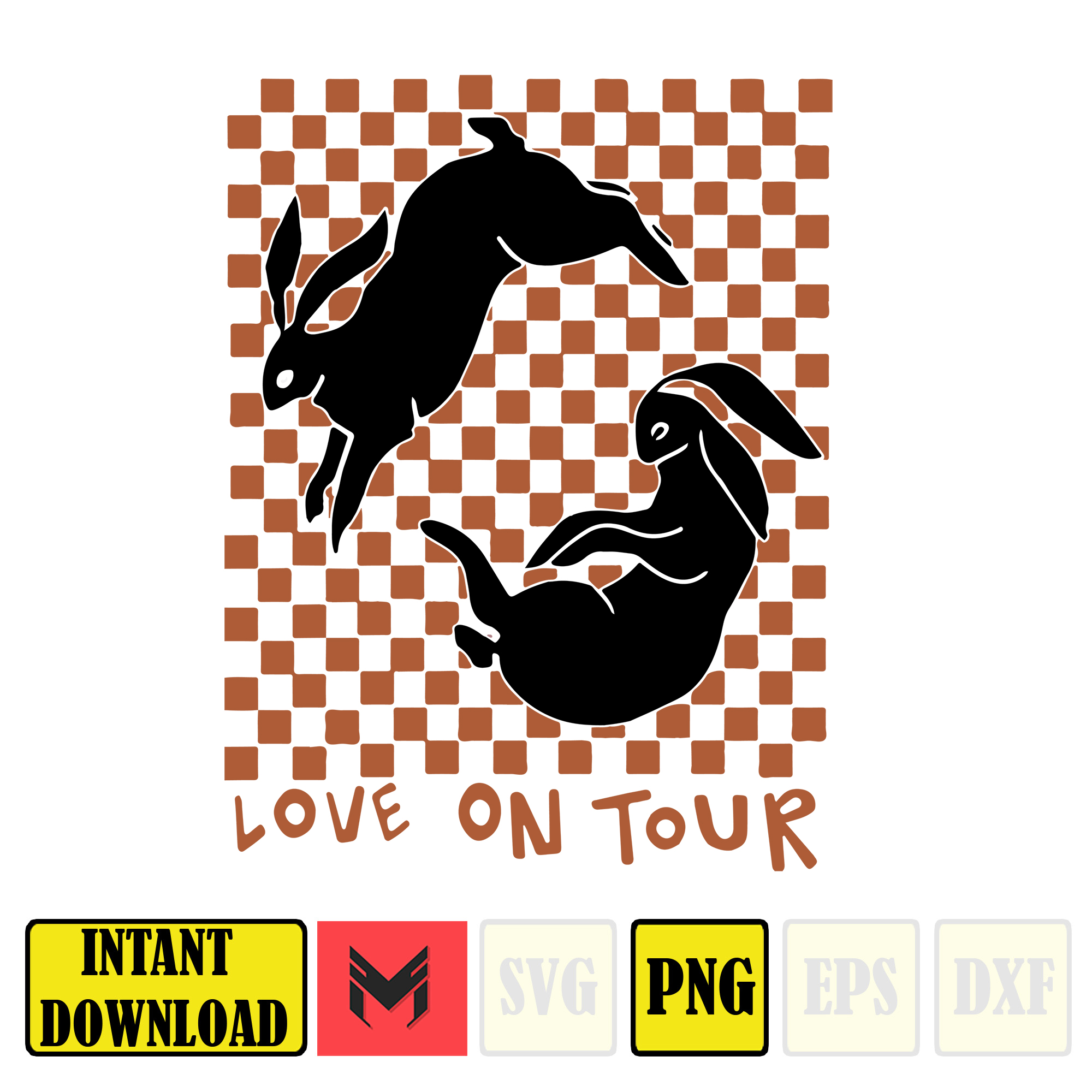 Harry Styles Albums PNG, Harry Styles Merch, Harry Styles Fi - Inspire ...